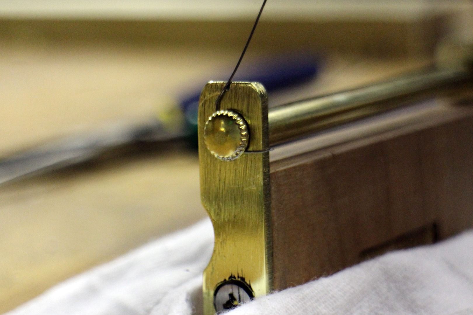 Cheese Slicer : 10 Steps (with Pictures) - Instructables