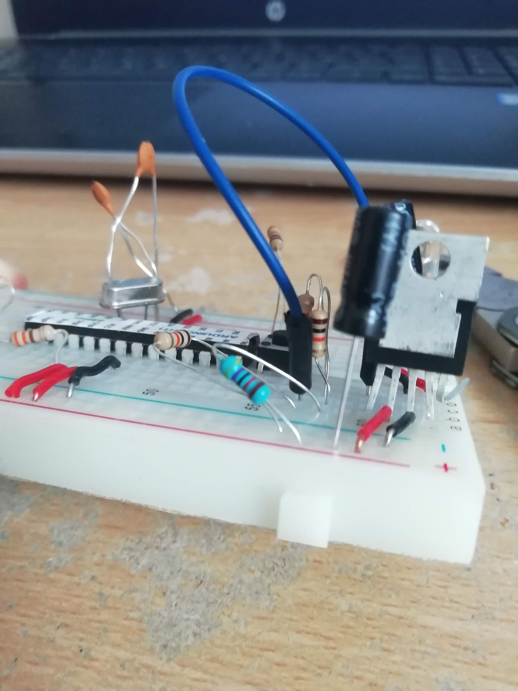 Send a Teddy Bear to Space! (High-Altitude Balloon) : 7 Steps (with ...