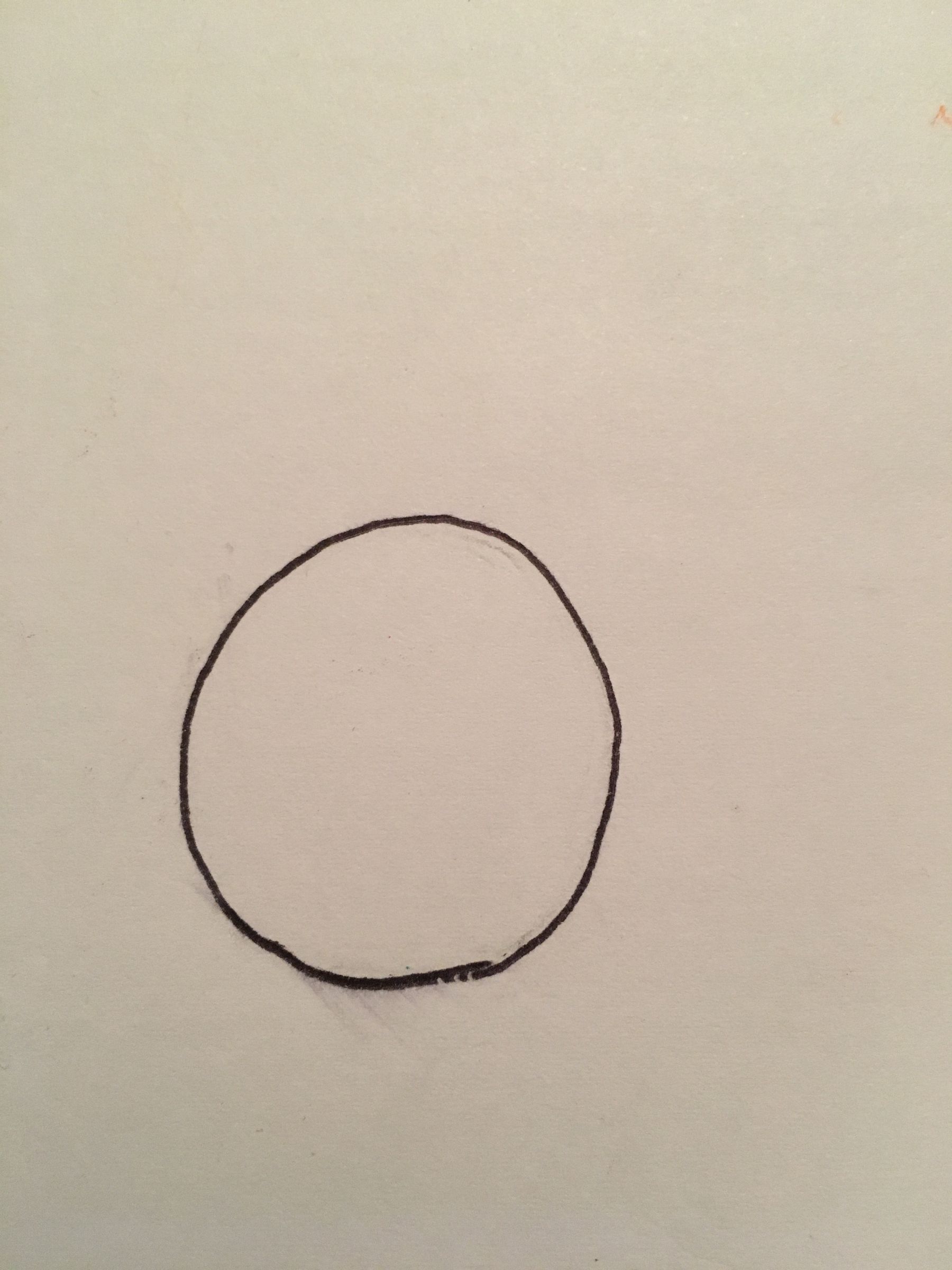 How to Shade With Prismacolor Pencils : 5 Steps - Instructables