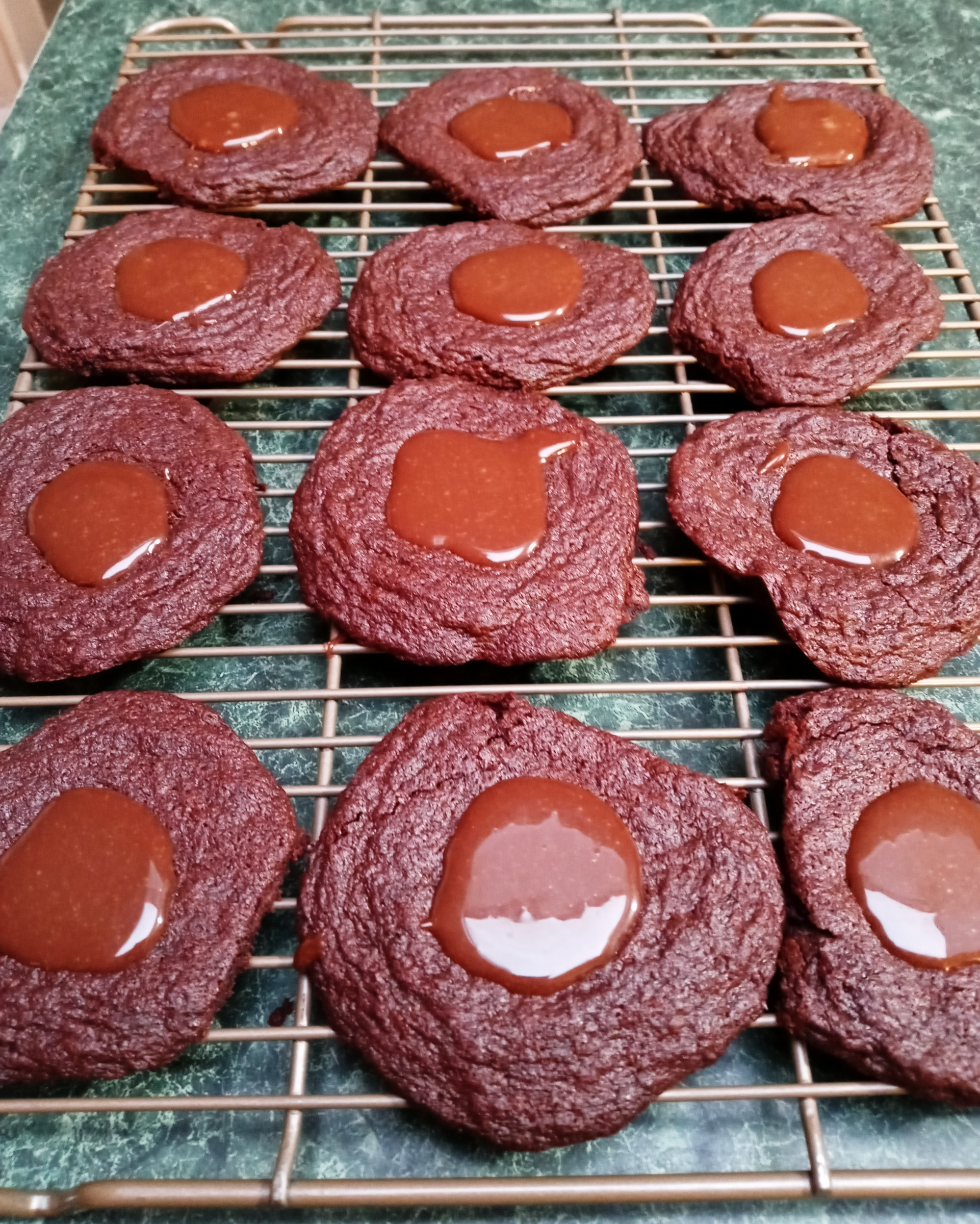 Tootsie Roll Cookies : 9 Steps - Instructables