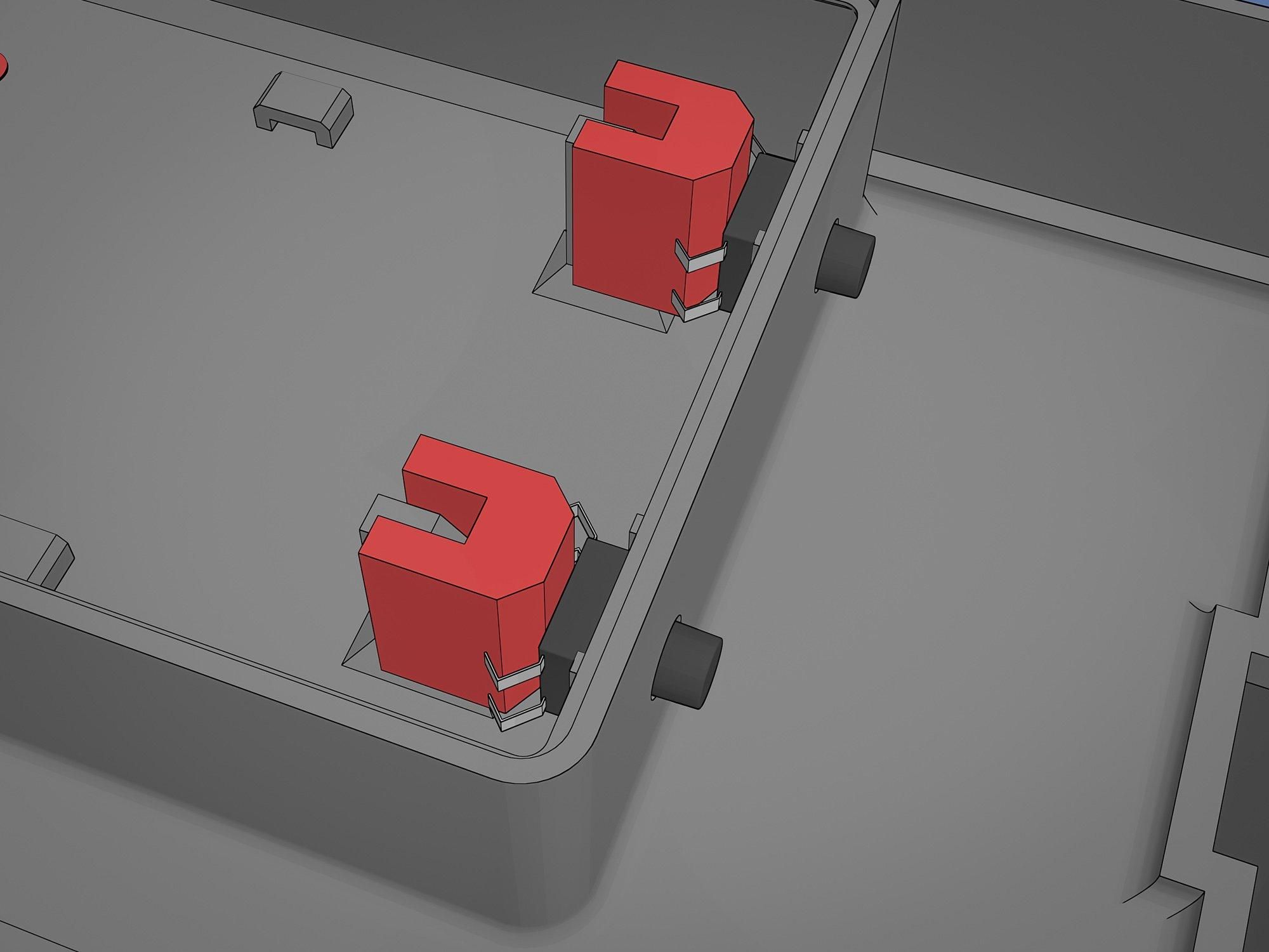 Lazy 7 / Mini : 4 Steps (with Pictures) - Instructables
