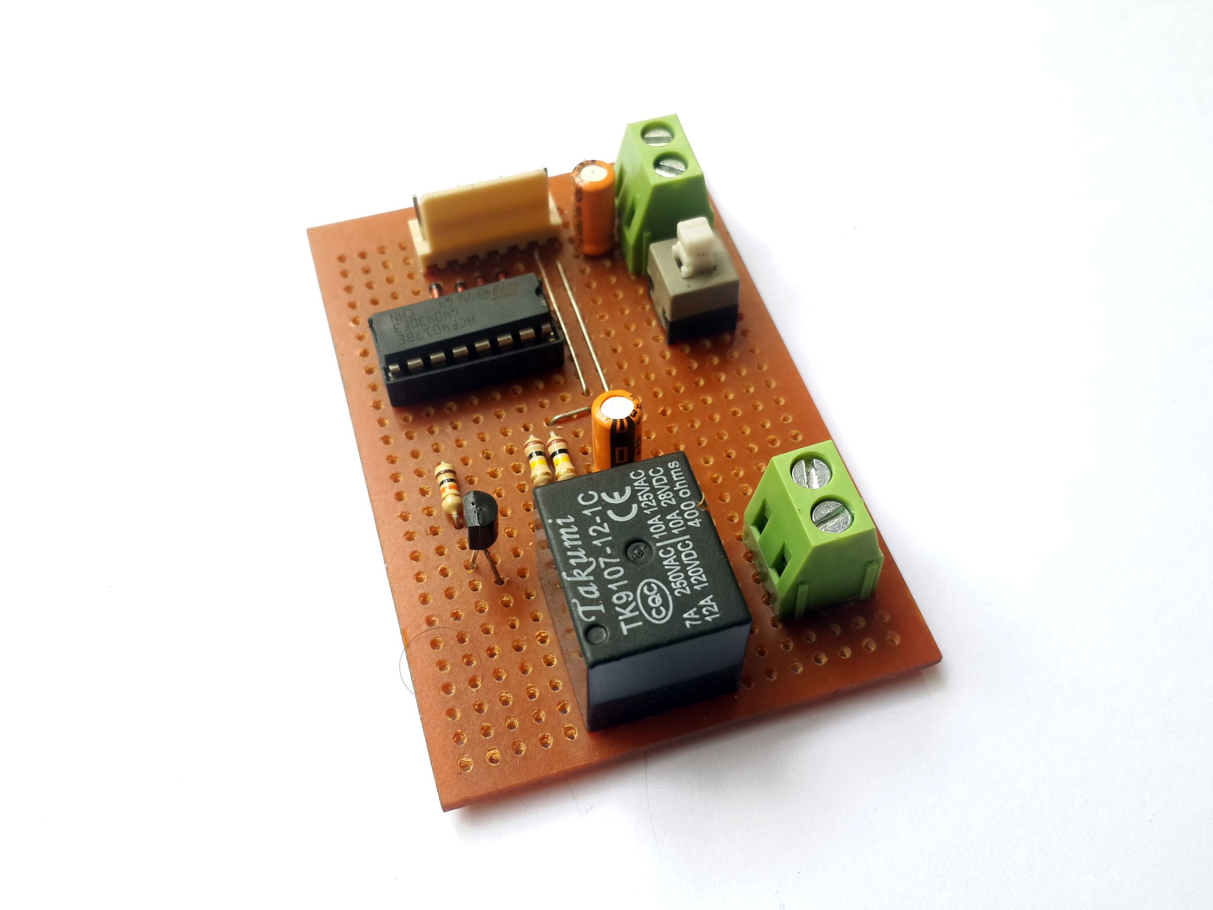 DIY ULTRA CHEAP COMBINATION LOCK : 6 Steps (with Pictures) - Instructables