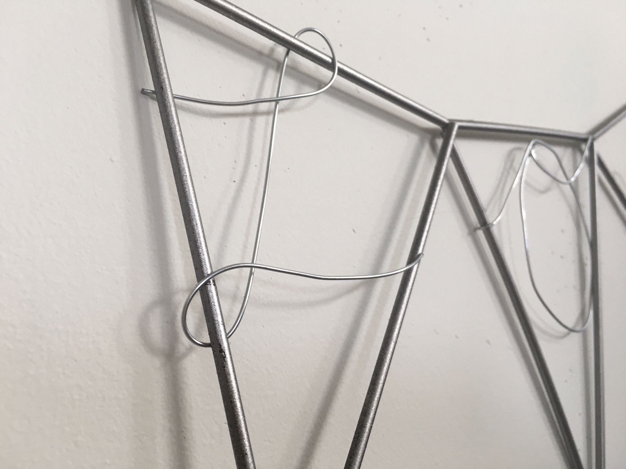 Elegant Wire Banner : 4 Steps (with Pictures) - Instructables