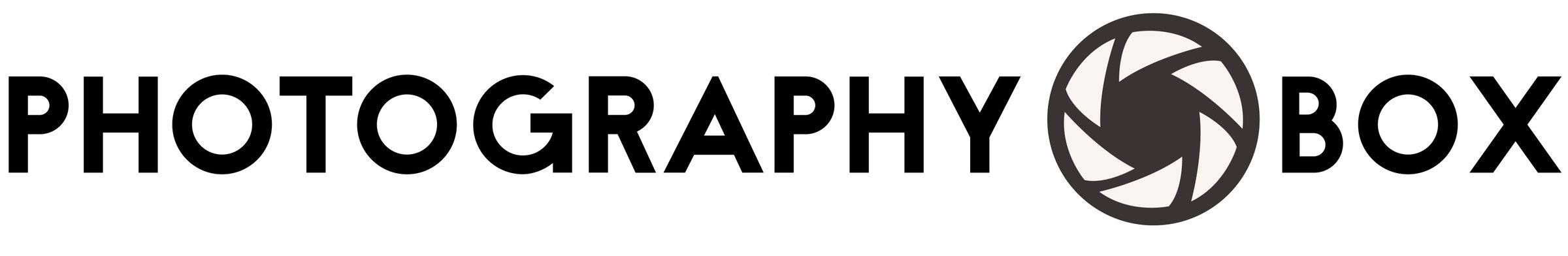 Photography Box : 9 Steps (with Pictures) - Instructables