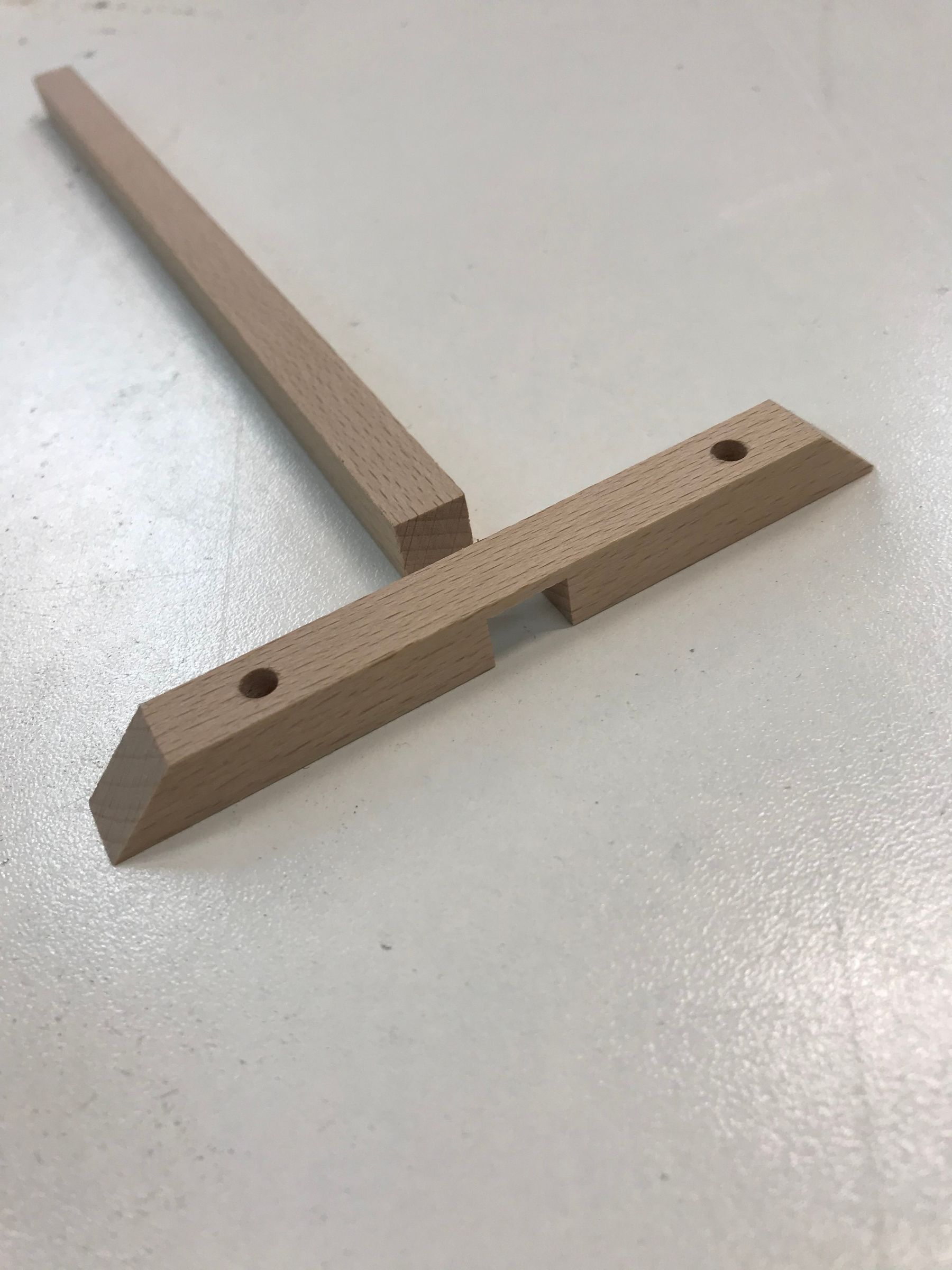 Wooden Keep Sake Box With 4 Digit Magnetic Combination : 12 Steps (with ...