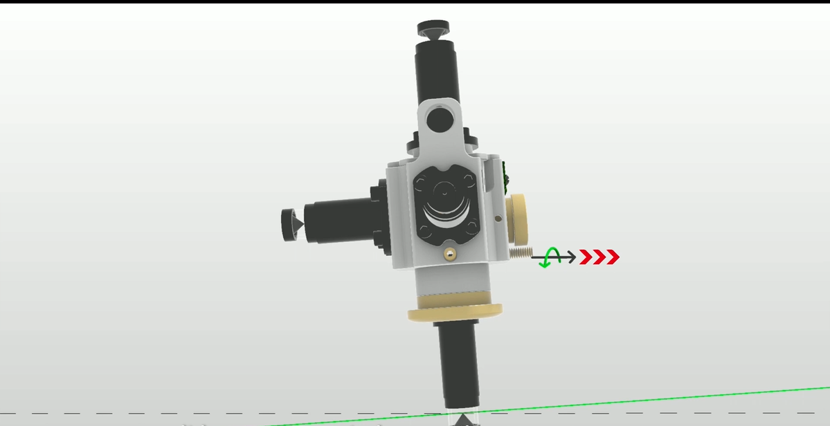 7 Steps to Test and Calibrate Your Laser Level : 7 Steps - Instructables