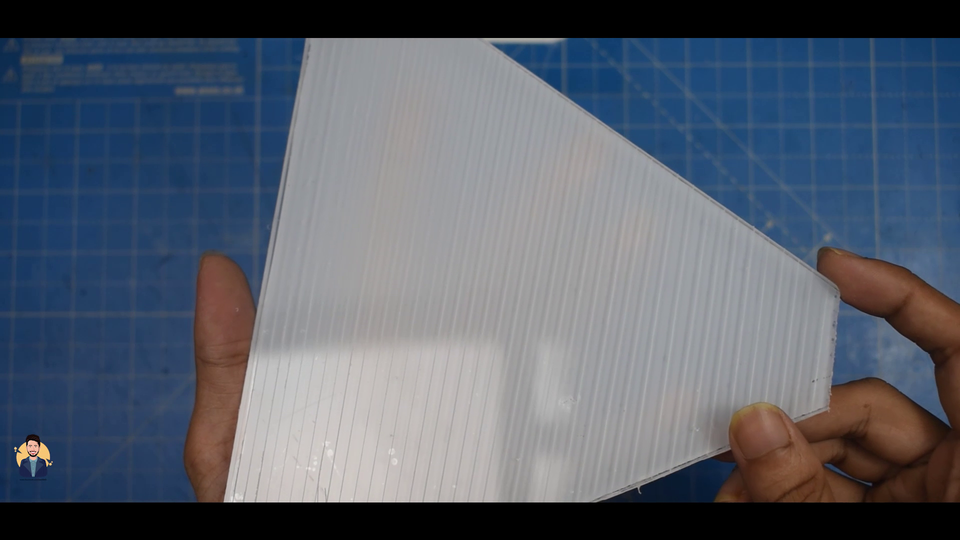 DIY NANOLEAF - No 3D Printer : 11 Steps (with Pictures) - Instructables