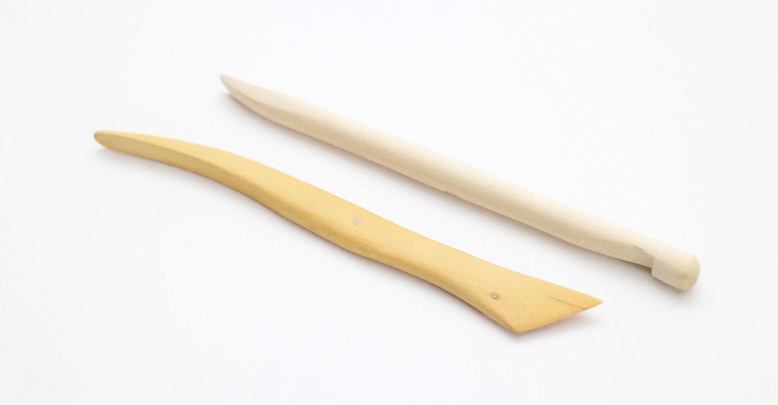 Mold Making Tools & Supplies : 24 Steps - Instructables