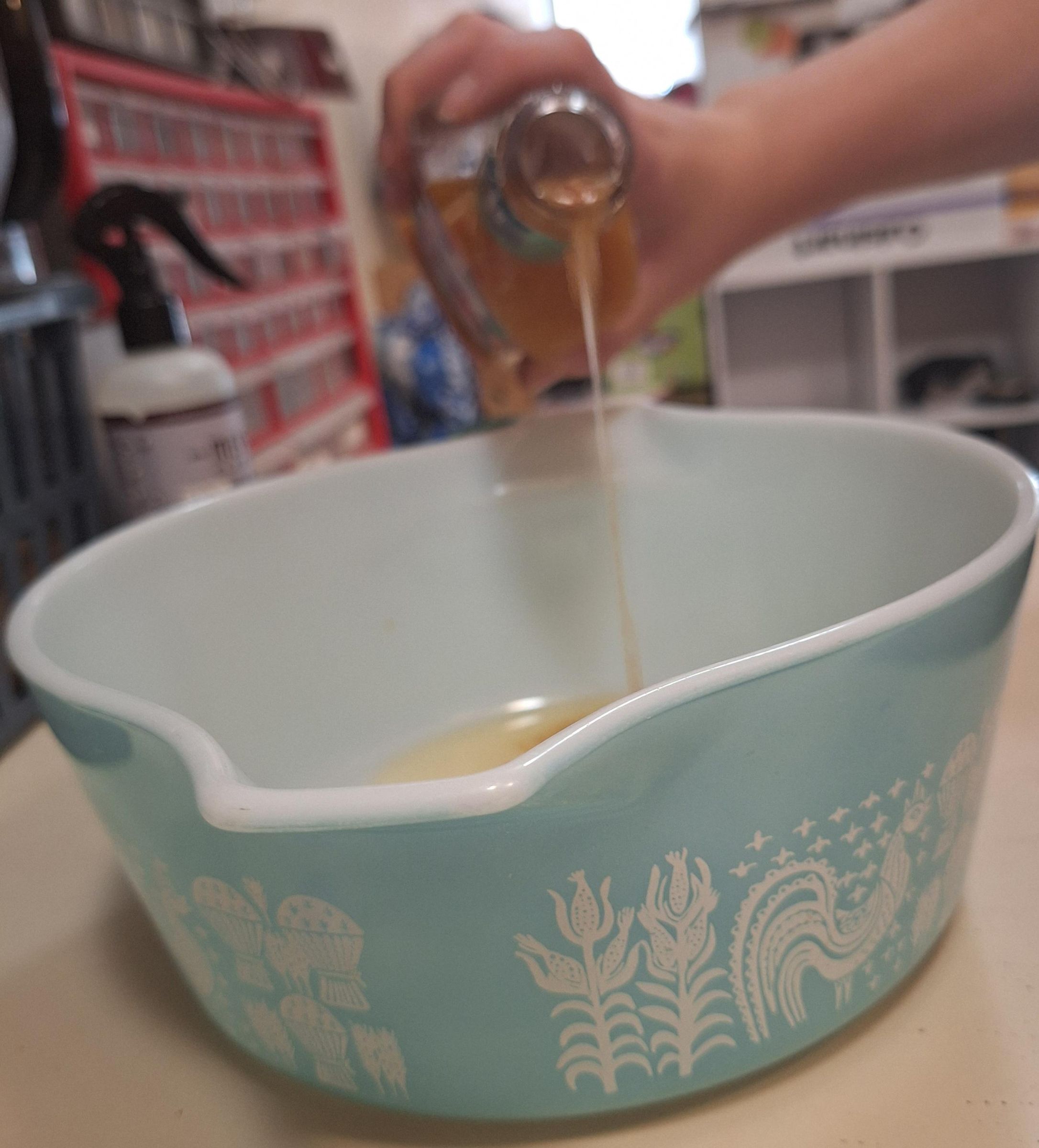 Meal Prepping Basics : 17 Steps - Instructables