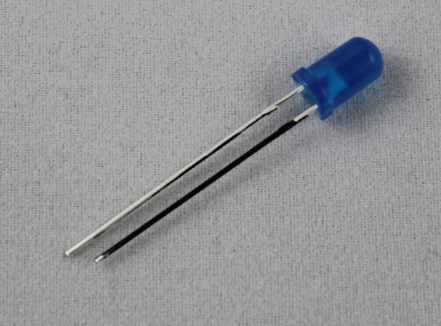 Arduino Firefly-Programmed LEDs on Handmade Felted Tote Bag : 5 Steps ...