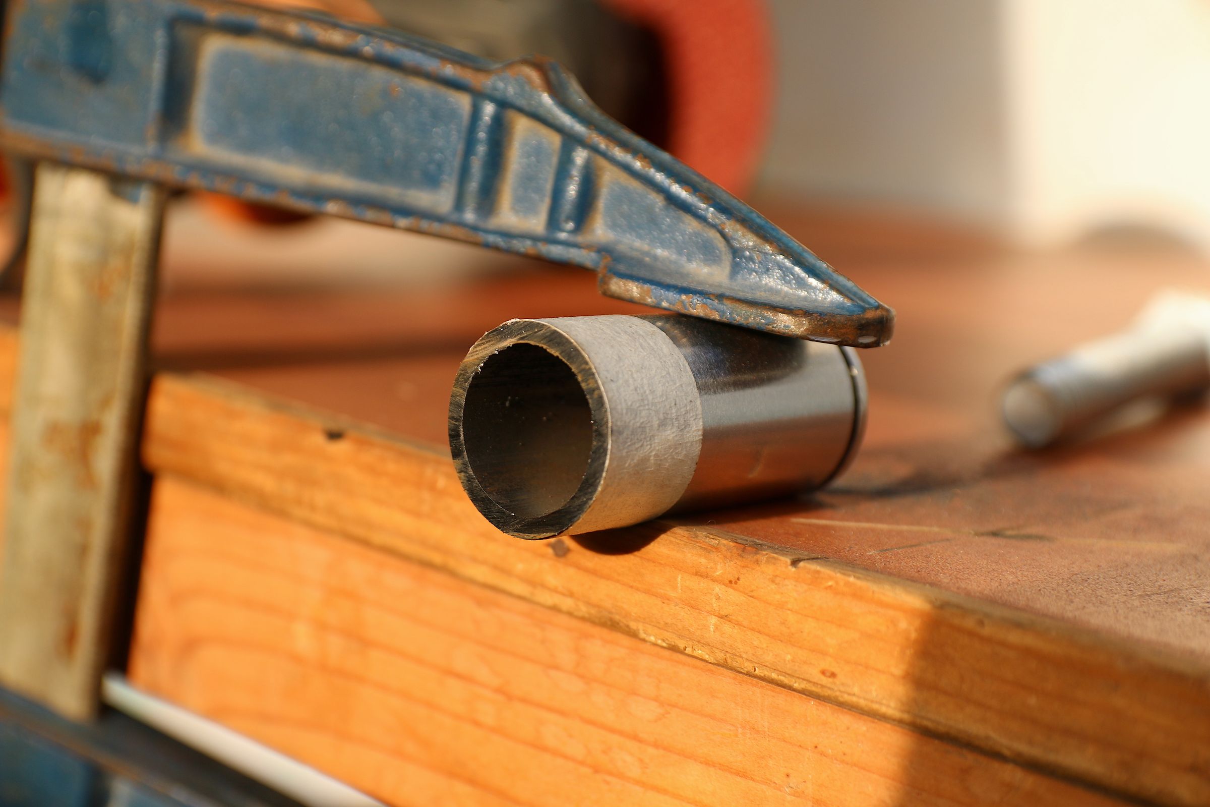 DIY Wind Generator : 13 Steps (with Pictures) - Instructables