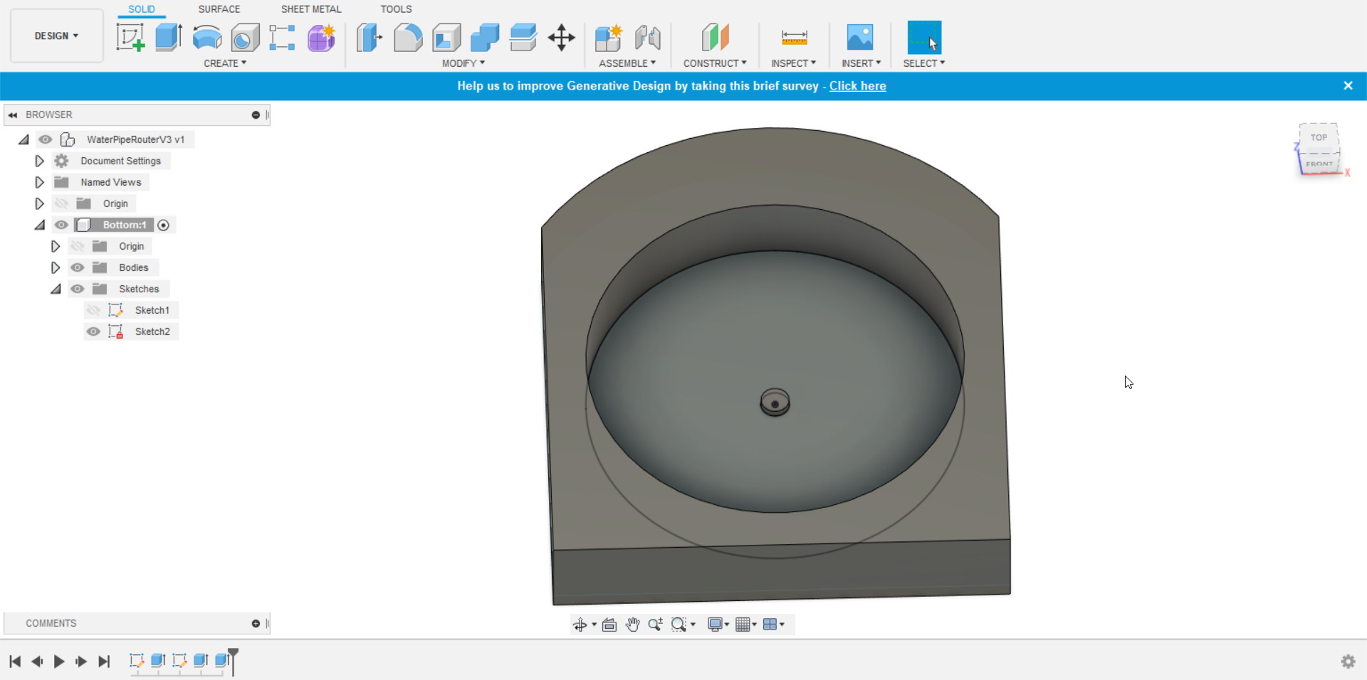 Water Path Selector : 17 Steps (with Pictures) - Instructables