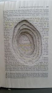 Book Carving : 3 Steps (with Pictures) - Instructables