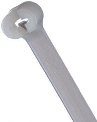 Zip Tie Tips and Tricks : 5 Steps - Instructables