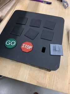 NFC Personal Communication Board : 48 Steps (with Pictures) - Instructables