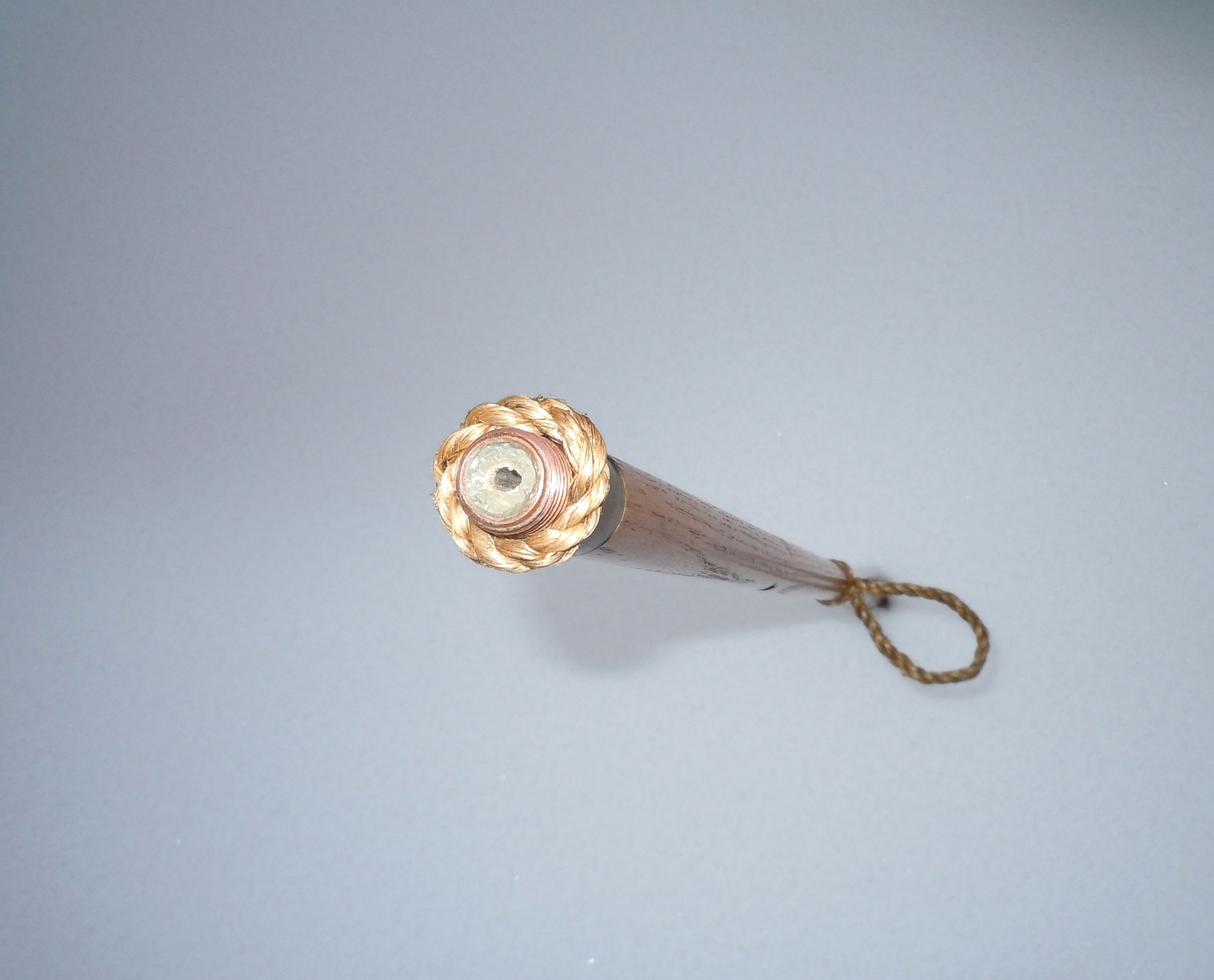 Multi-Function Walking Stick IV - Grip Strap : 9 Steps - Instructables