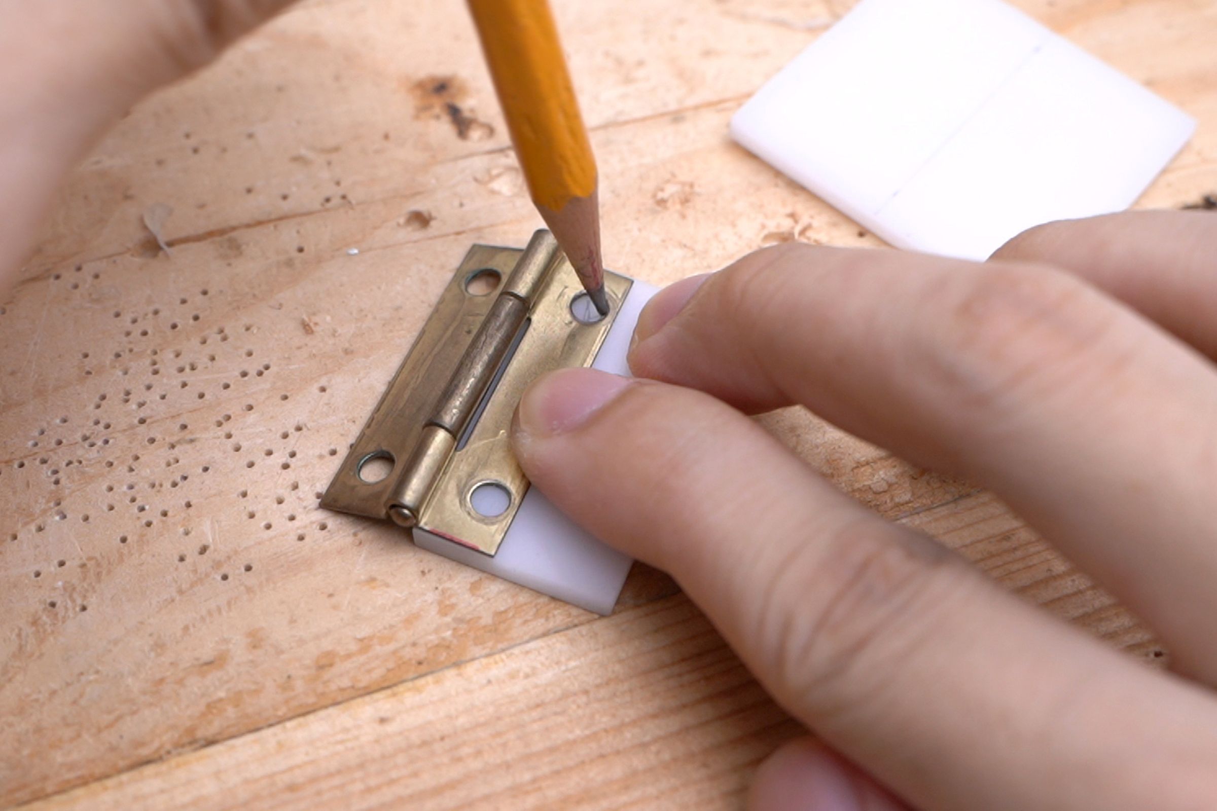 DIY PCB Shaker (Low-Cost) : 17 Steps (with Pictures) - Instructables