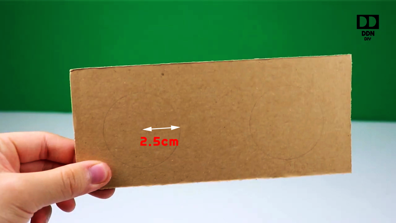 Making Safe and Smart Lock 2 Levels : 20 Steps (with Pictures ...