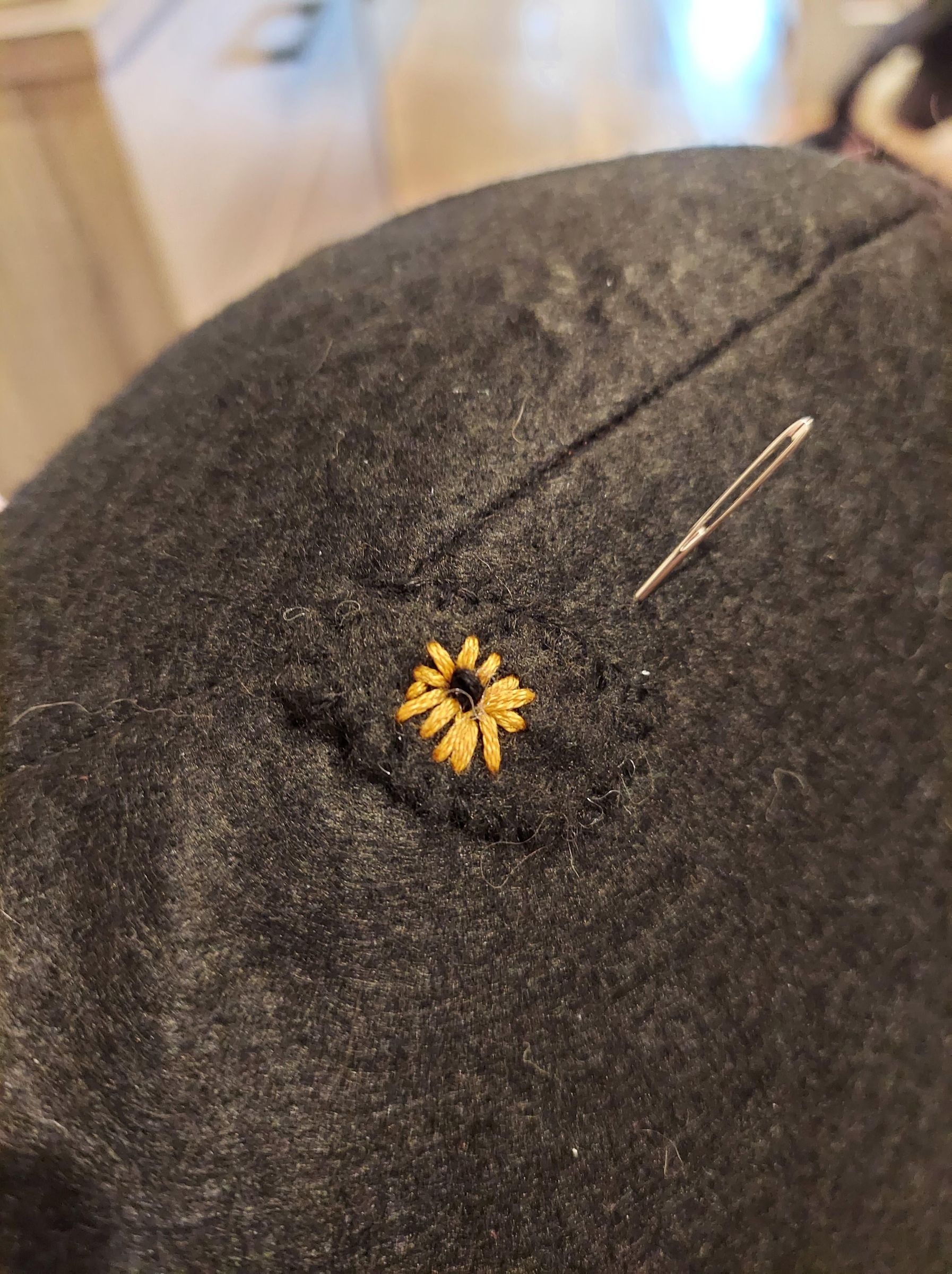 Cerberus Dog Costume : 8 Steps (with Pictures) - Instructables