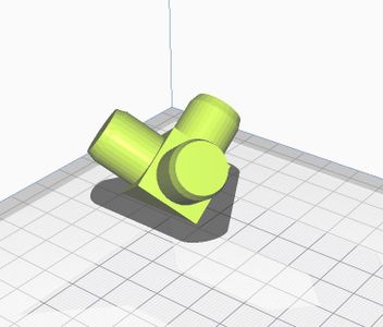 Enclosure for 3D Printer From PVC Pipe : 4 Steps - Instructables