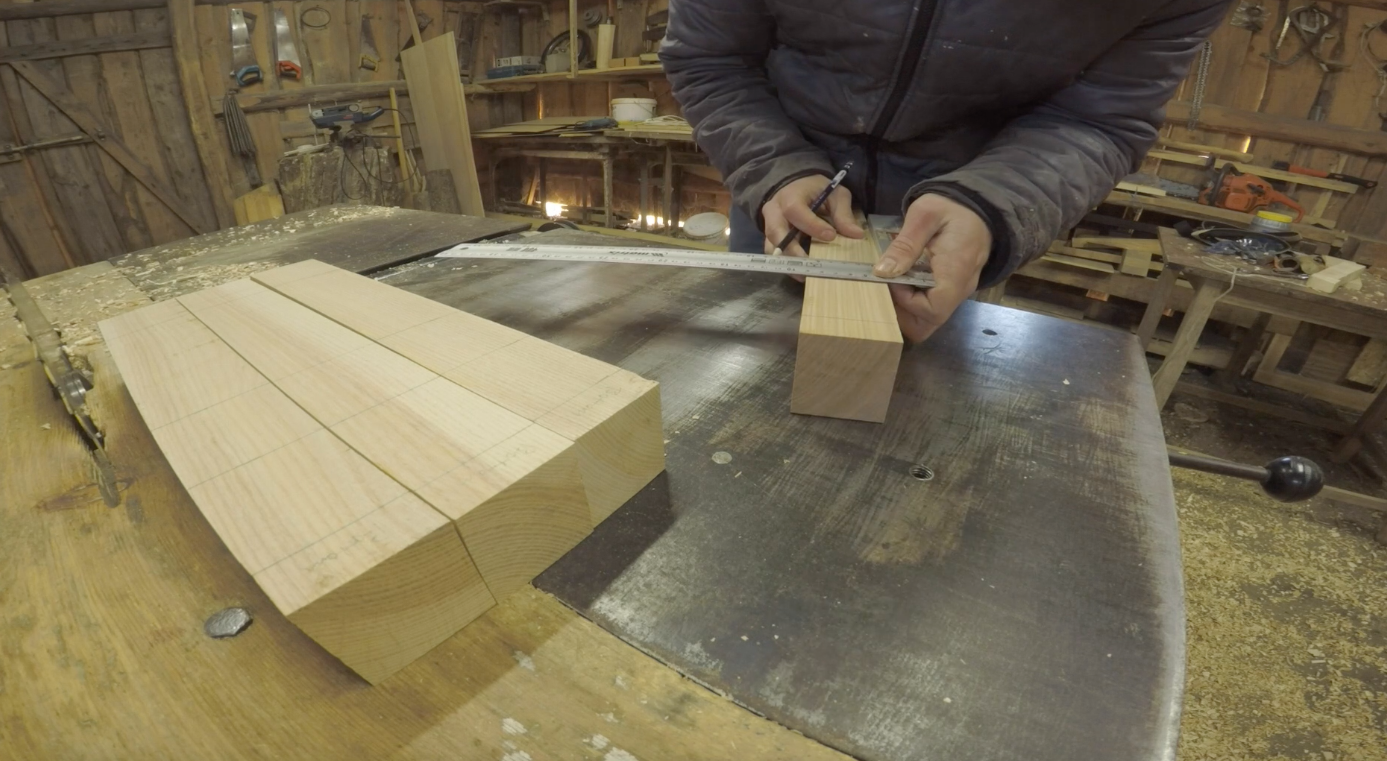 Perfecting the Soviet Stool : 23 Steps (with Pictures) - Instructables