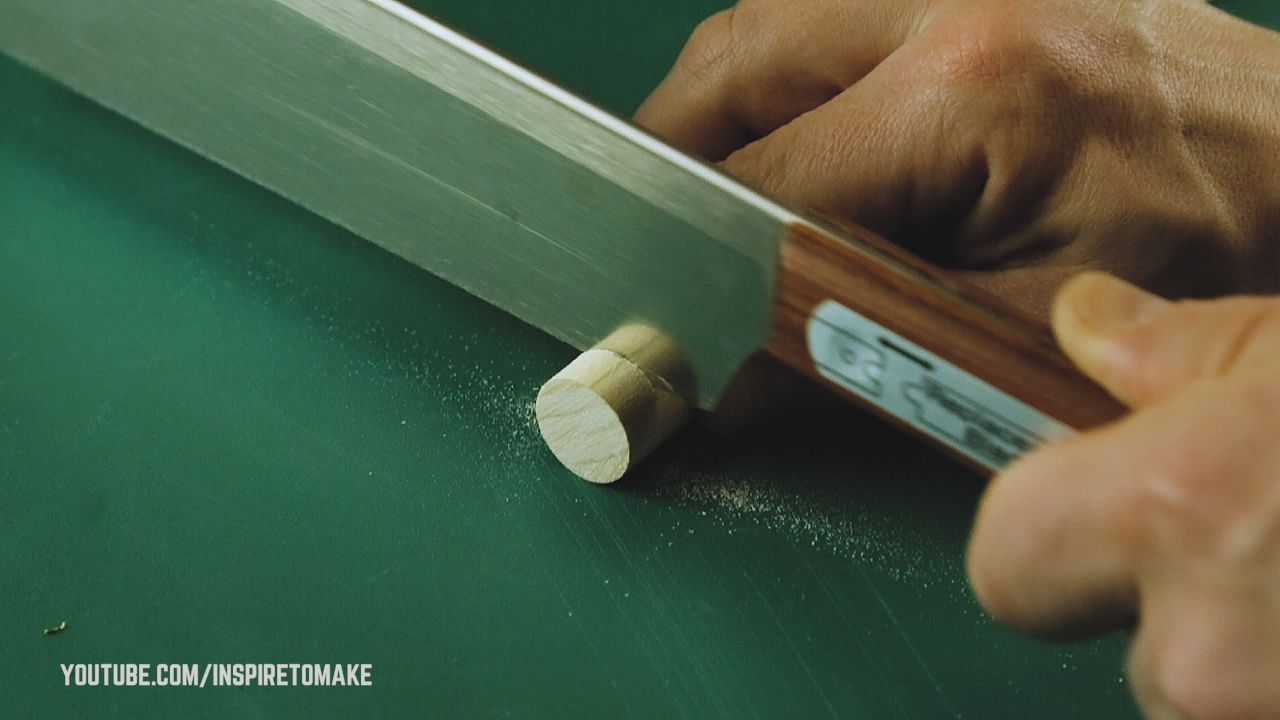 7 DIY Bullet Casing Craft Ideas : 8 Steps - Instructables