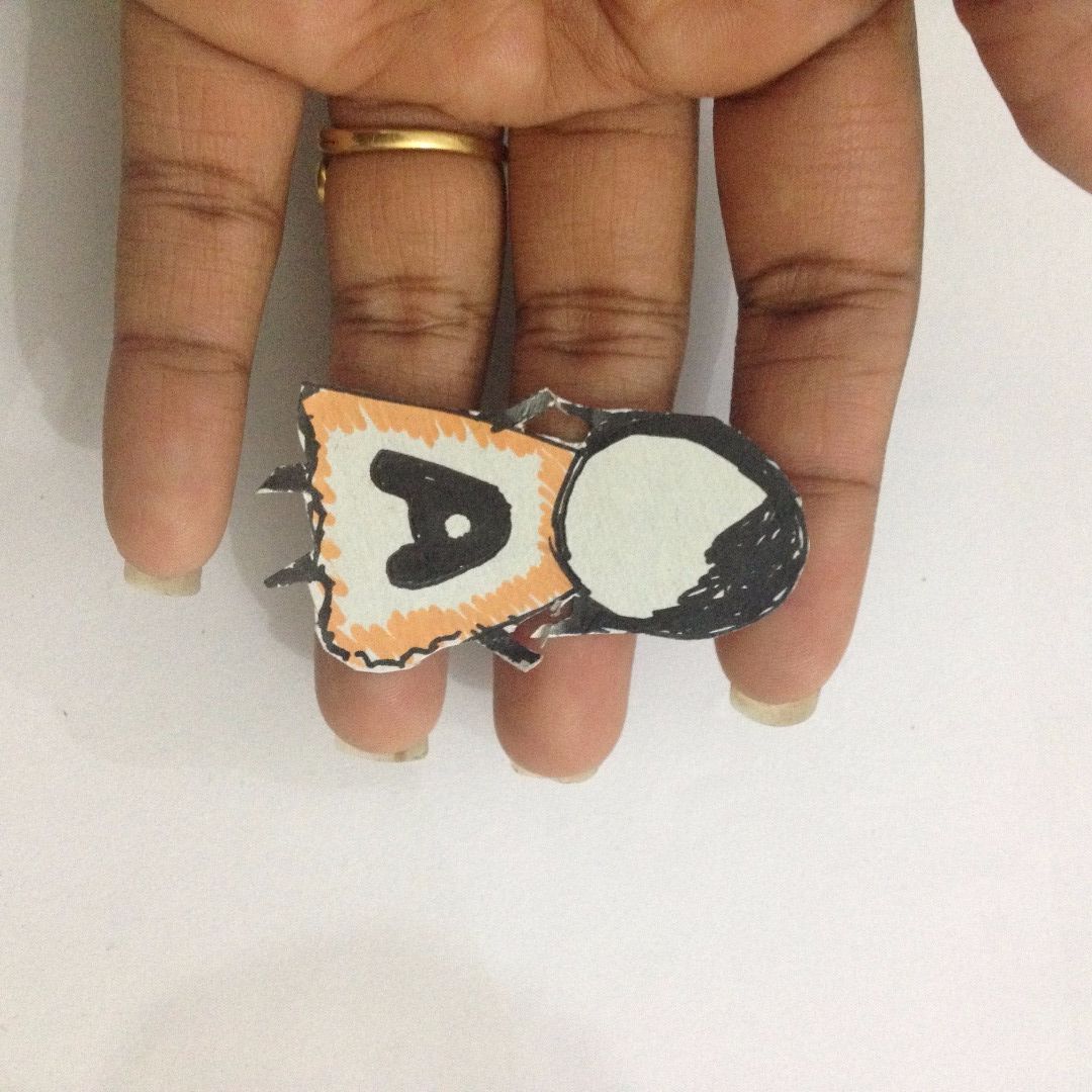 Hand-Drawn Animated Movie : 6 Steps (with Pictures) - Instructables