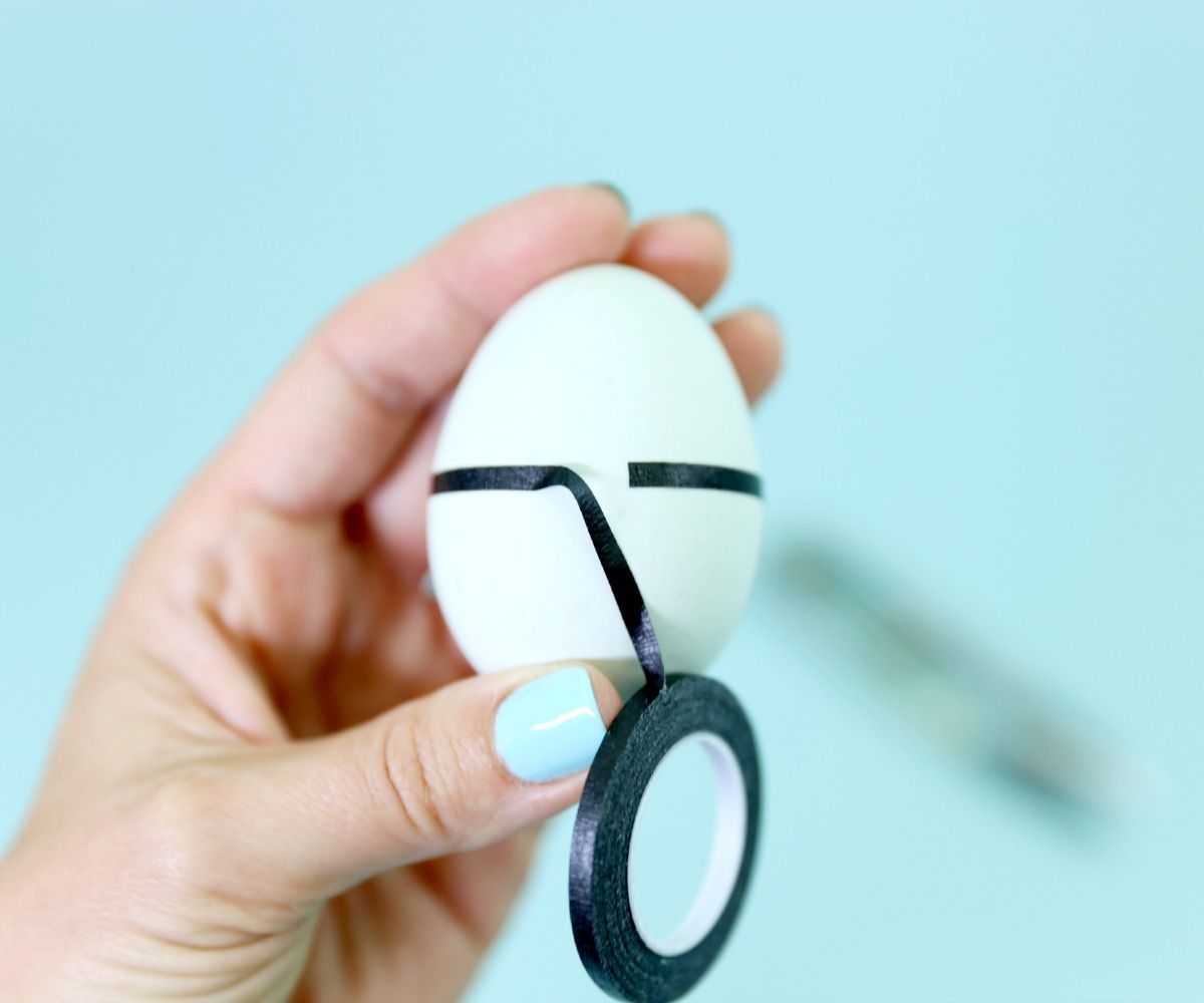 Egg Etching : 15 Steps (with Pictures) - Instructables