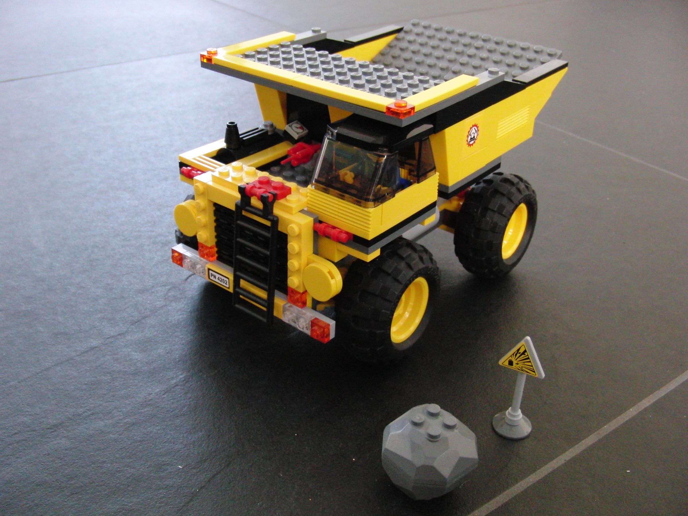 DIY AlUMINUM LEGO BLOCKS : 7 Steps (with Pictures) - Instructables