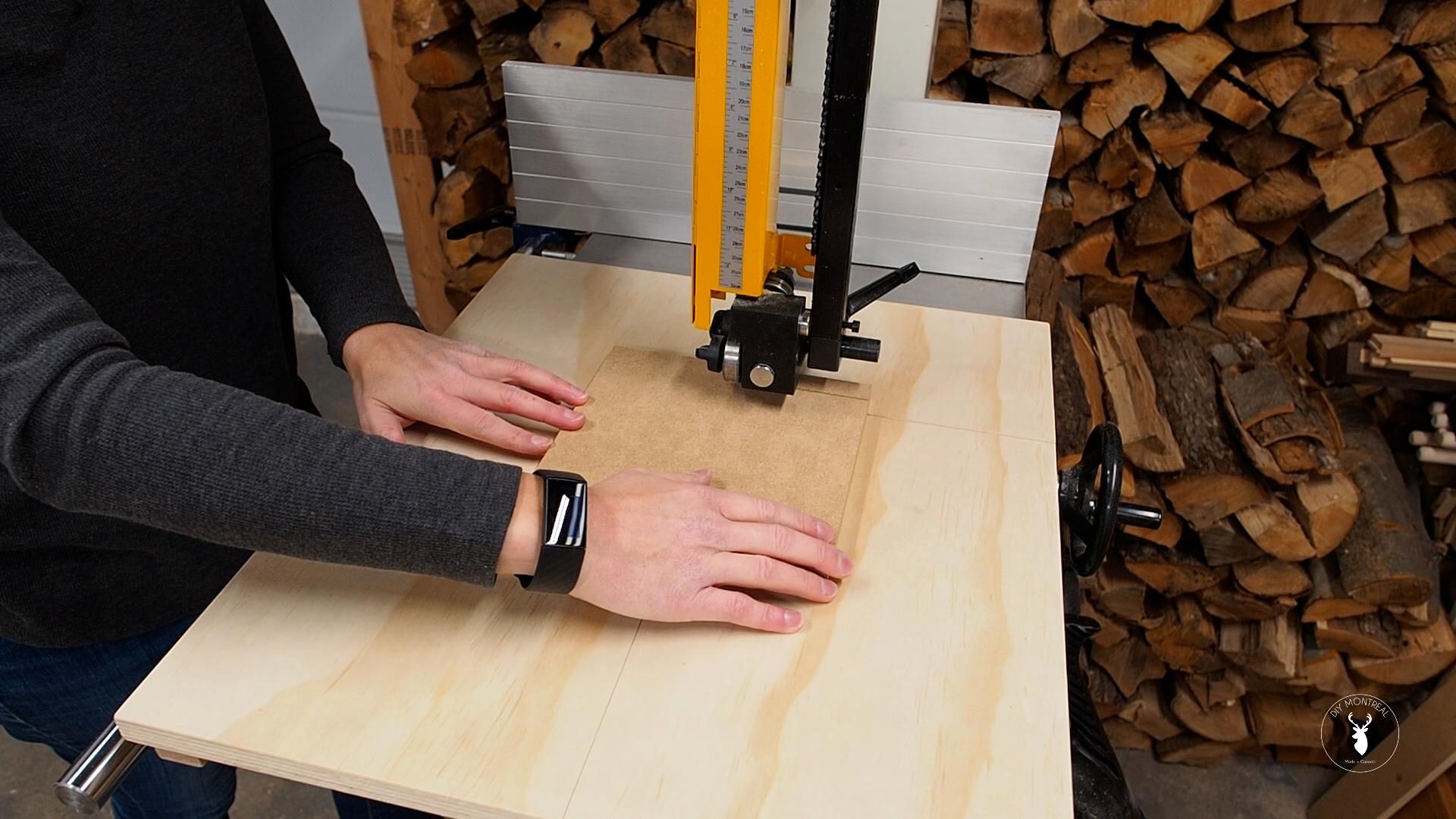 How to Cut Circles - 4 Methods : 8 Steps (with Pictures) - Instructables