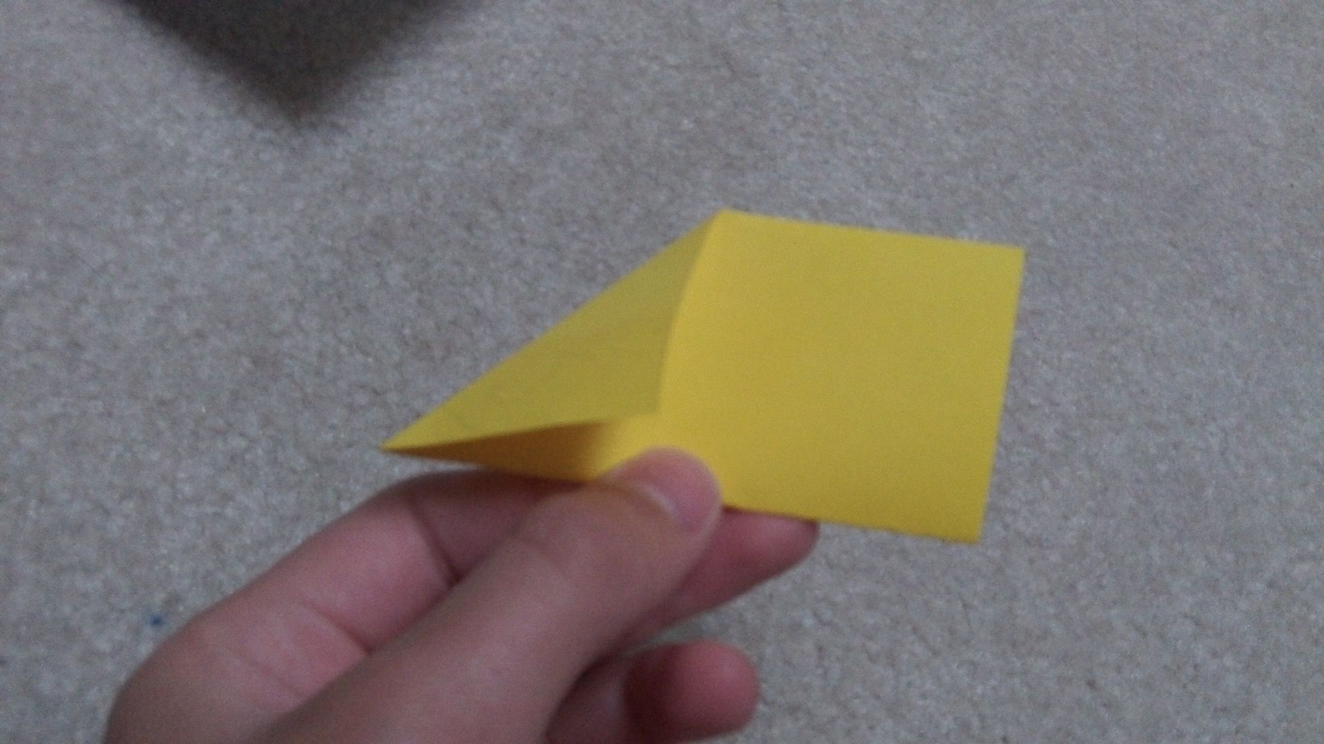 Sticky Note Art : 5 Steps - Instructables