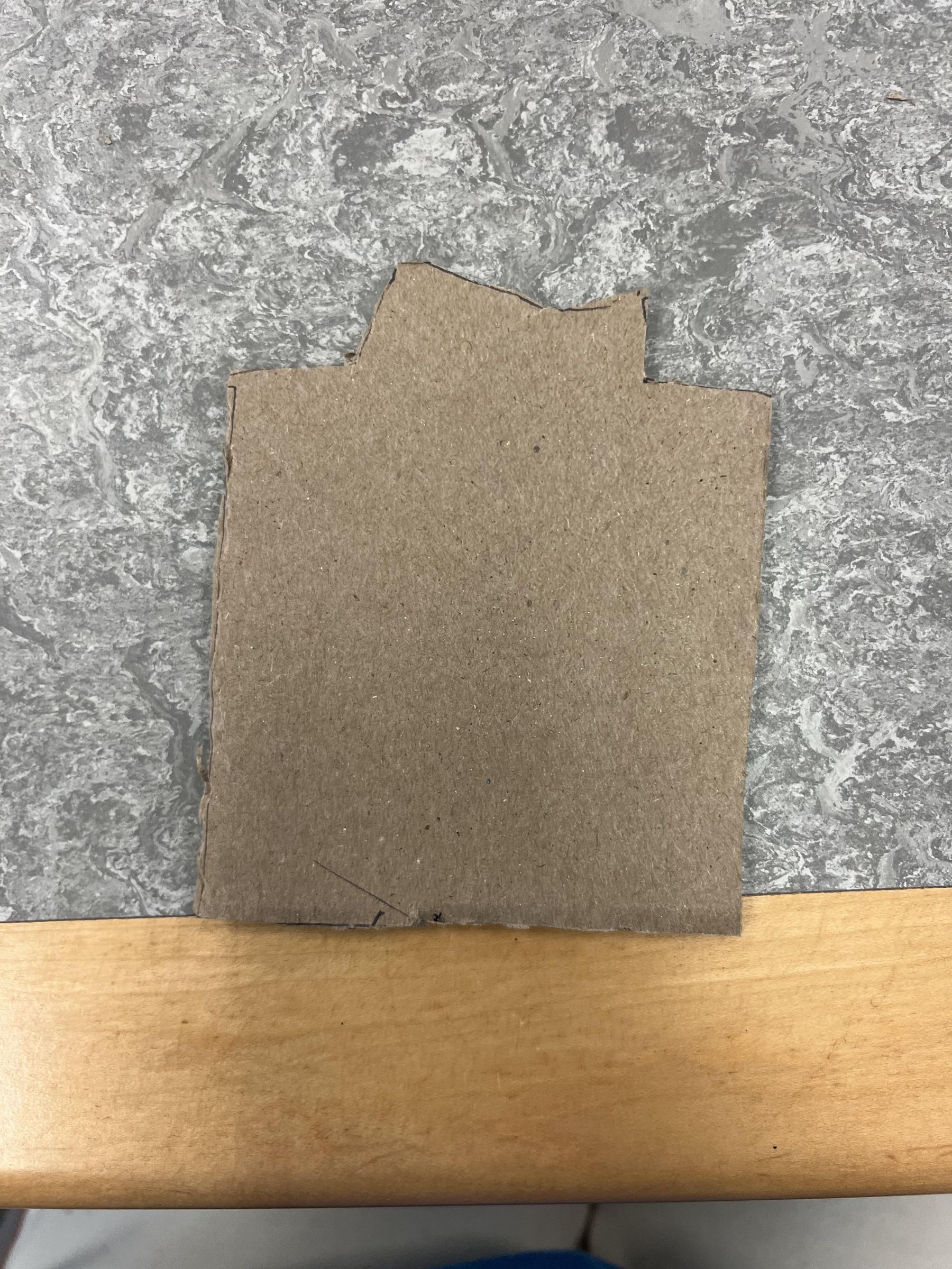 Coin Dispenser 2024 : 14 Steps - Instructables