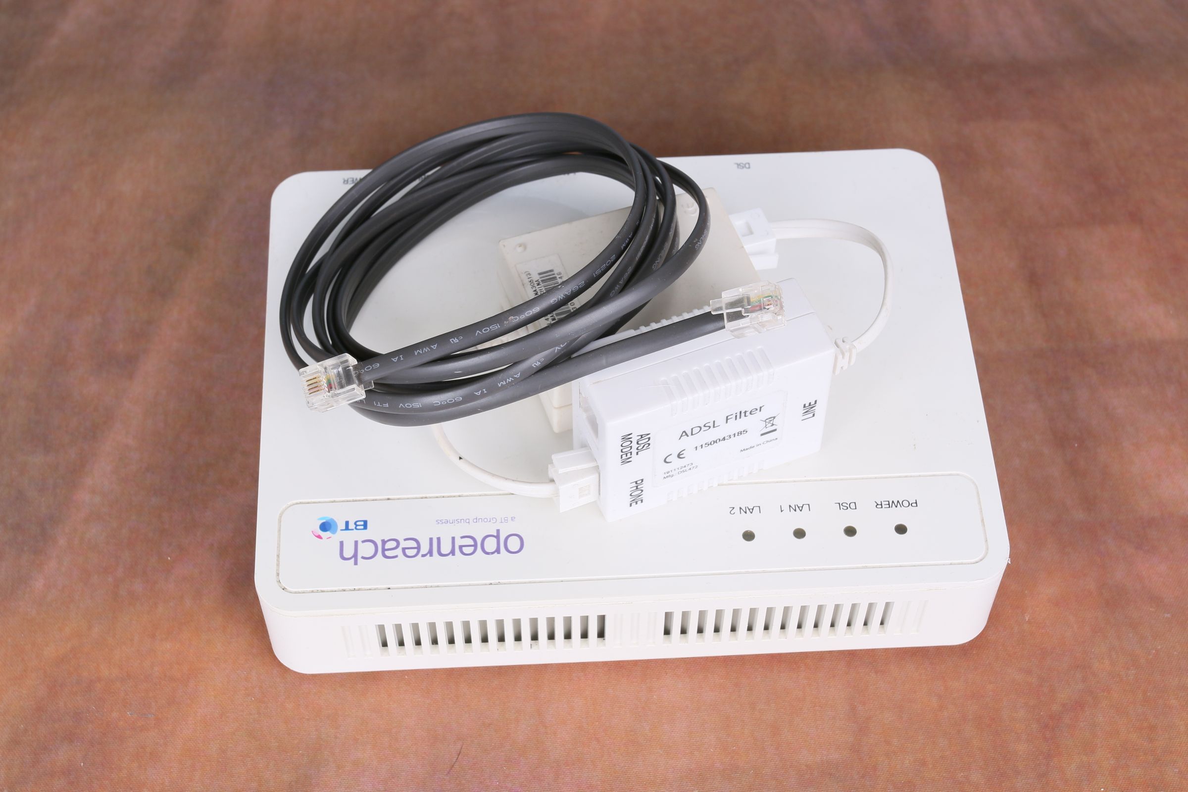 Ooznest / Ustepper Motion Time Lapse / Video Rail : 6 Steps (with ...