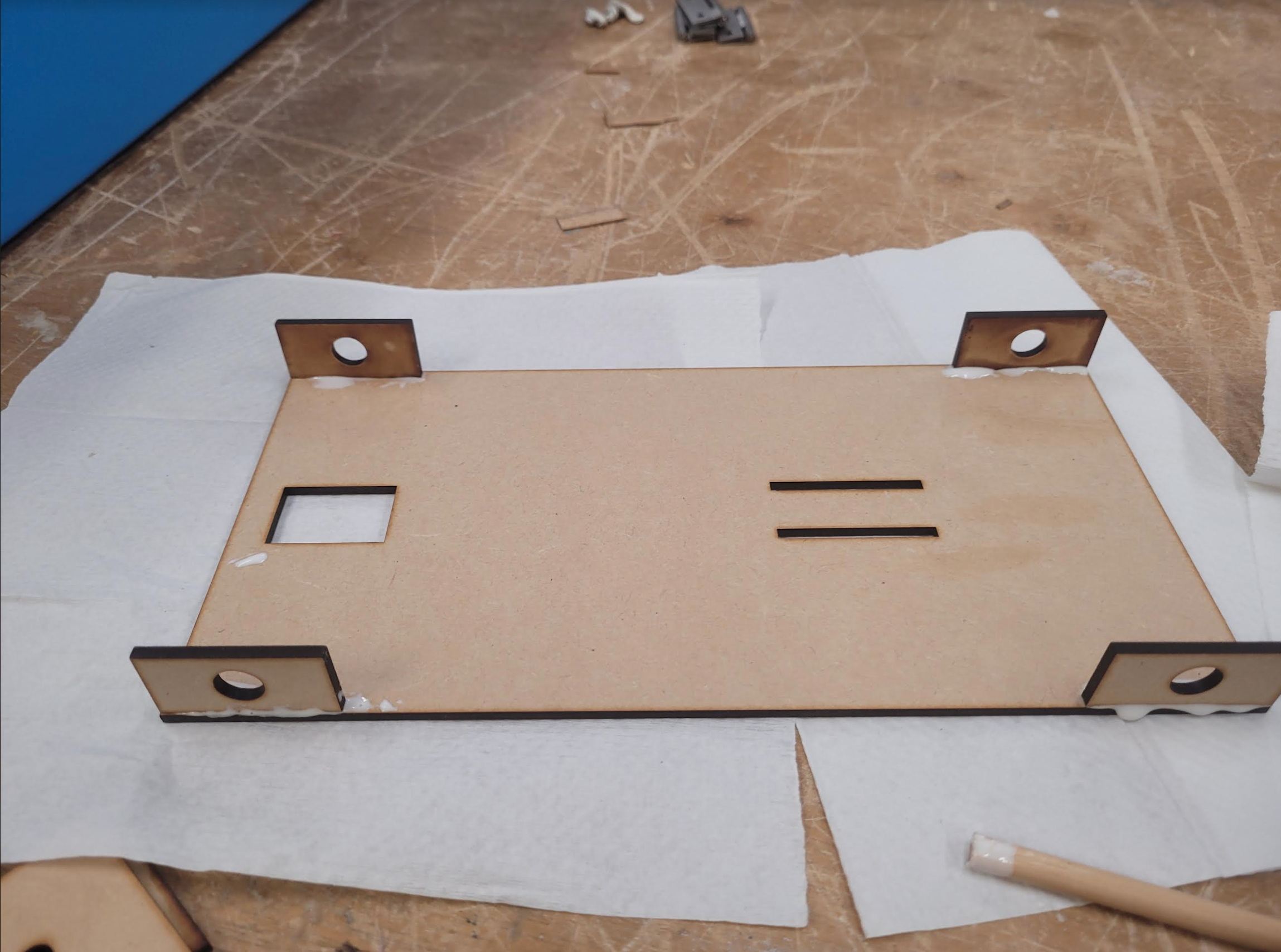 Gravity Powered Car : 6 Steps - Instructables