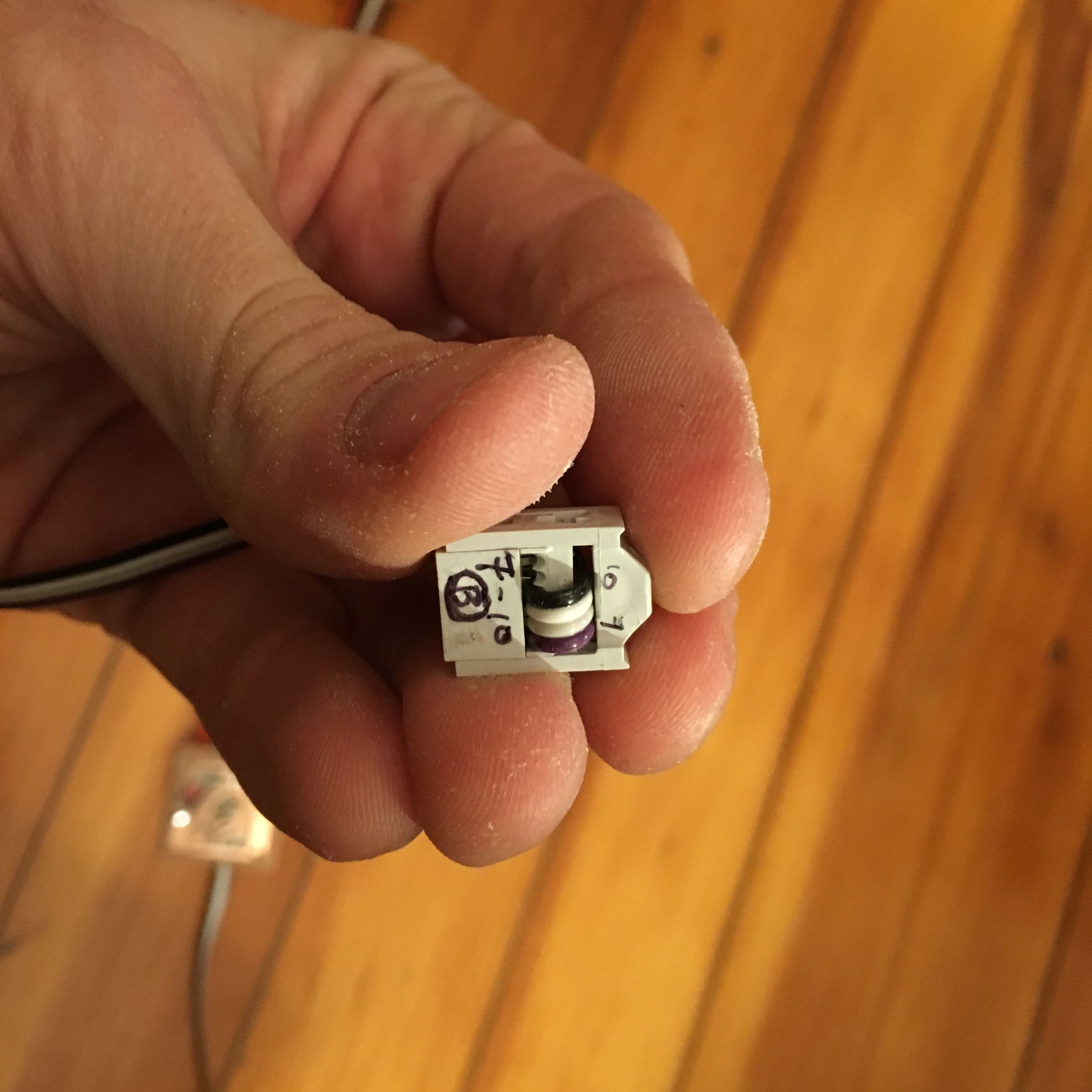 Build an Audio Memory Chest! : 8 Steps (with Pictures) - Instructables