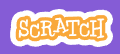 How to Make a Simple Scratch Coding Chase Game (for New Scratchers) : 8 Steps - Instructables