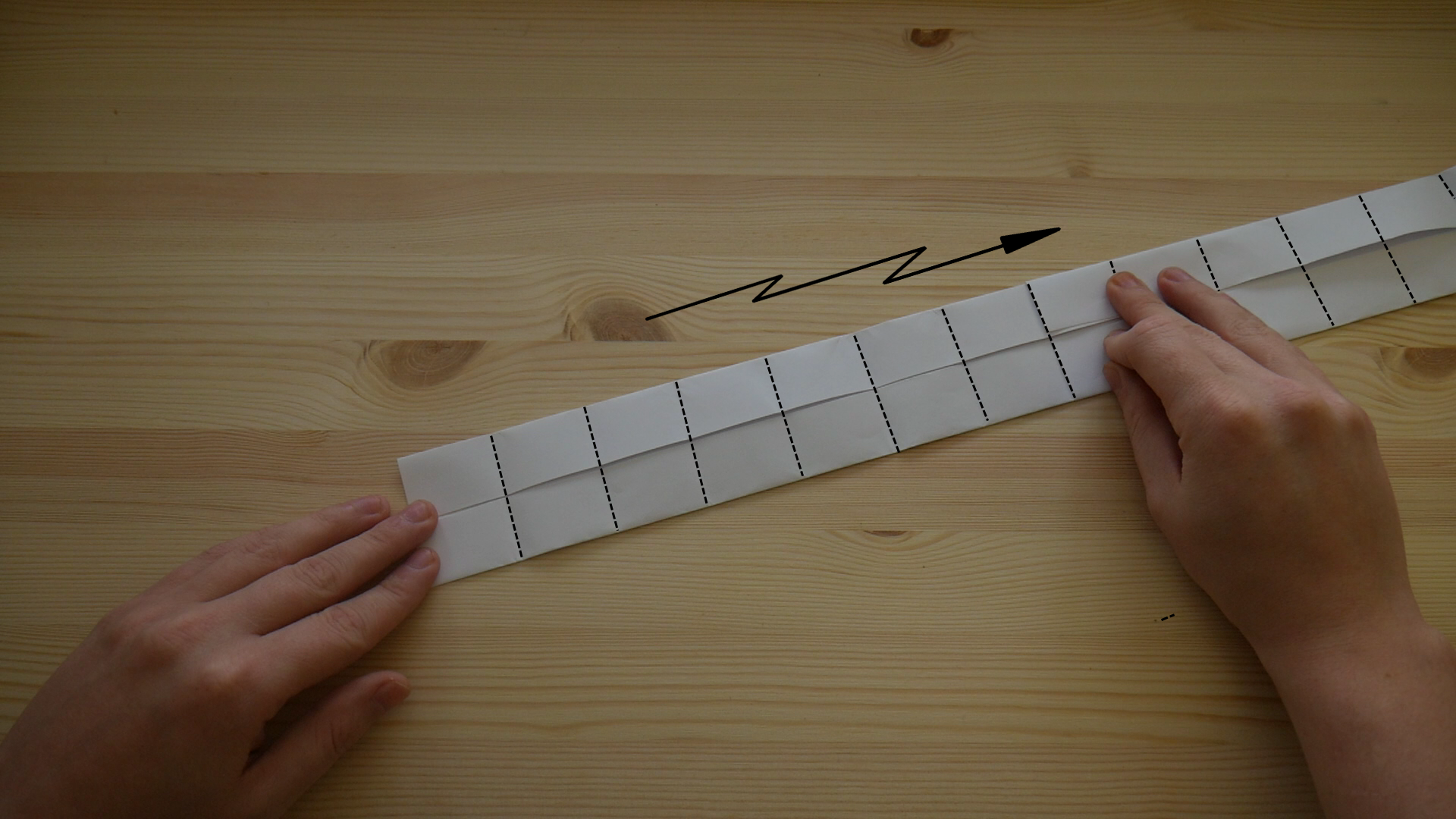 Origami Book : 13 Steps (with Pictures) - Instructables