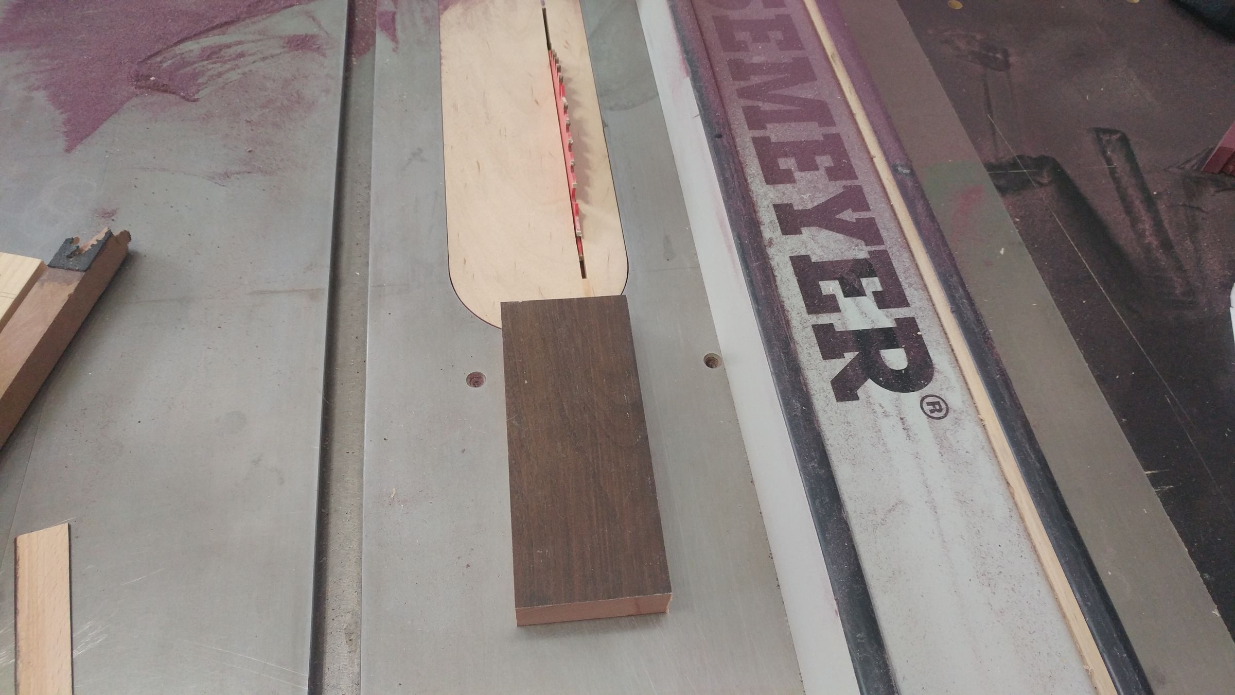 Tape Dispenser : 13 Steps (with Pictures) - Instructables
