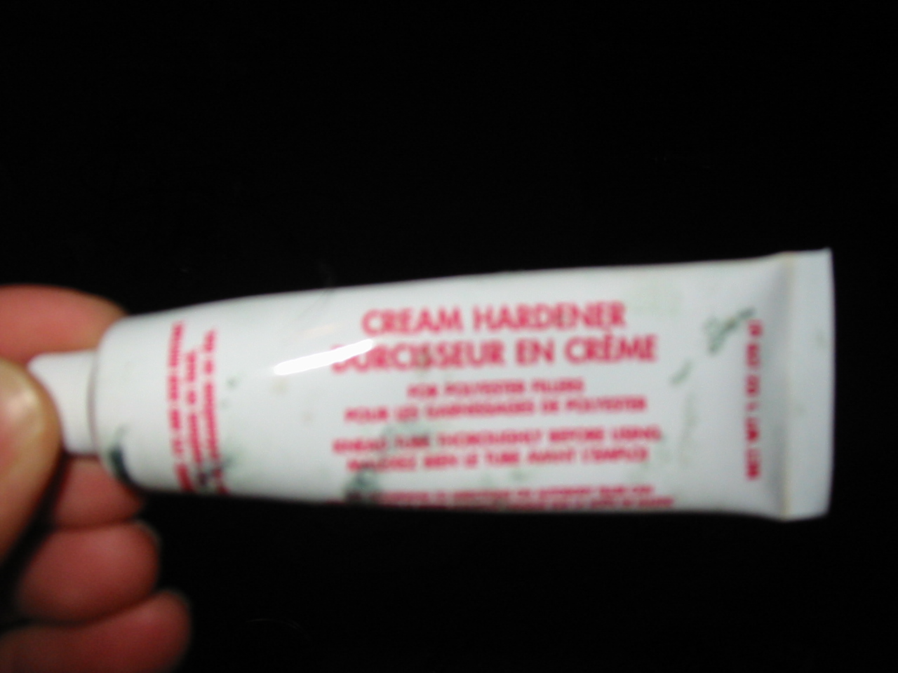 Transom Fabrication : 7 Steps (with Pictures) - Instructables