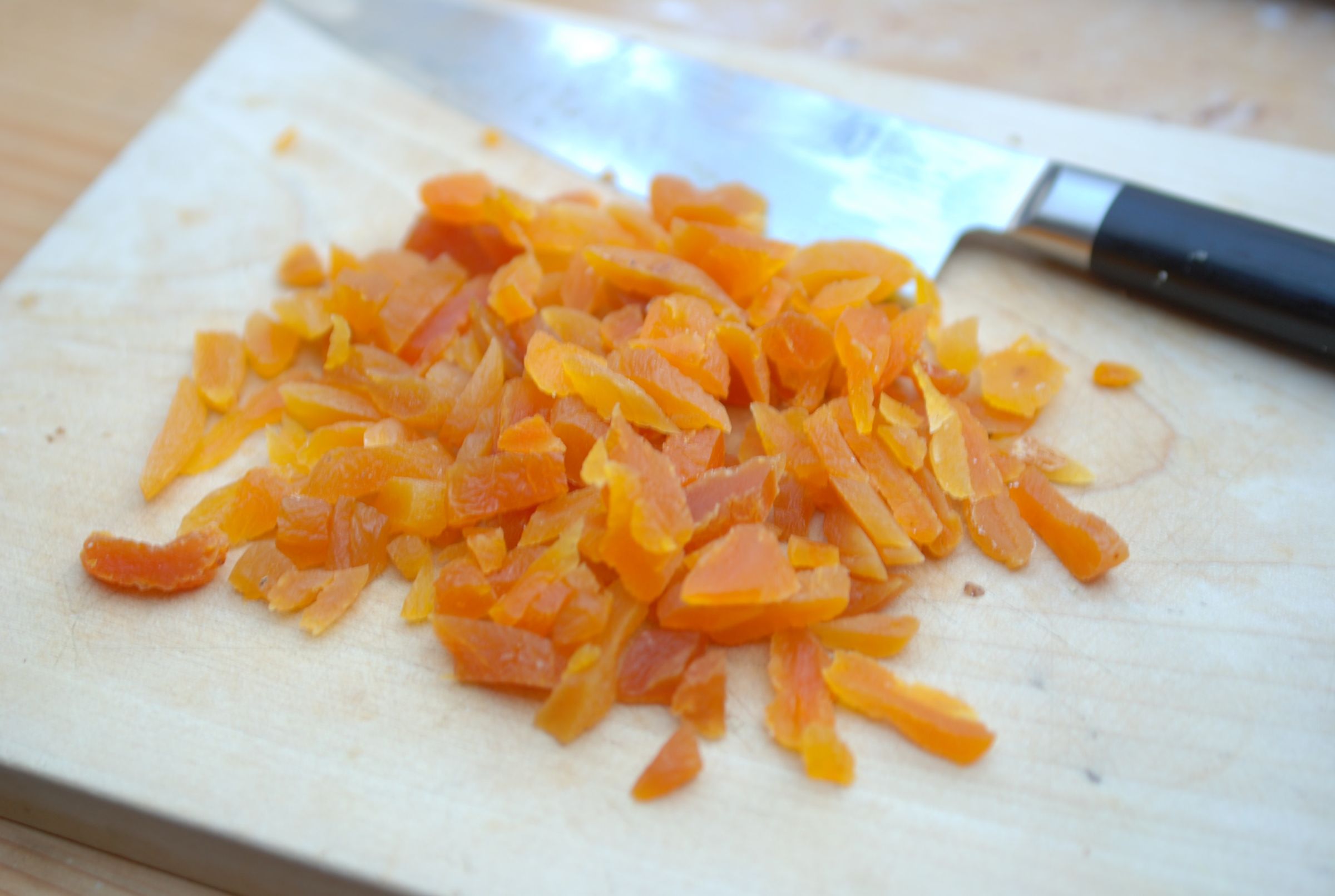 Candy Cold Cuts Aka Sweet Sausages : 25 Steps (with Pictures ...