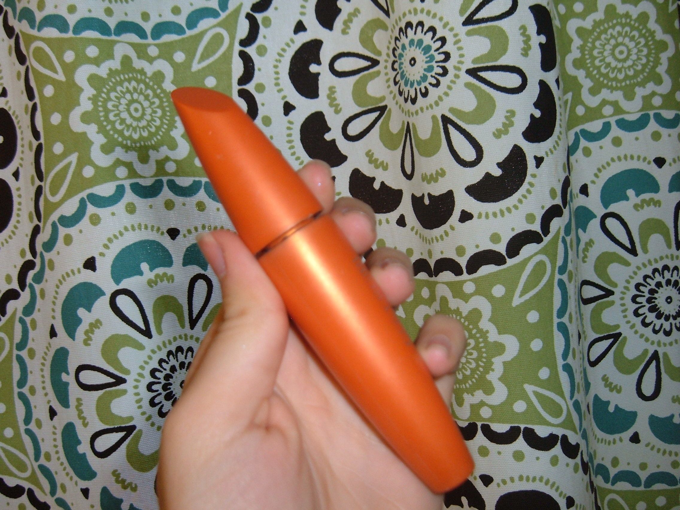 HOW TO MAKE YOUR OWN MASCARA! - Instructables