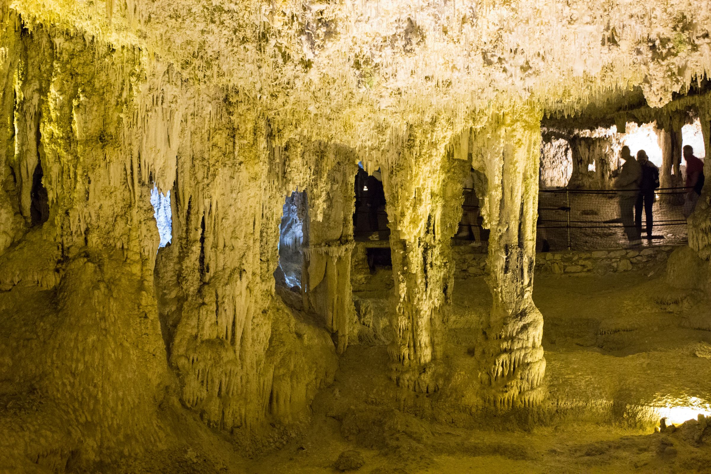 3D Silhouette Light Box : 13 Steps (with Pictures) - Instructables