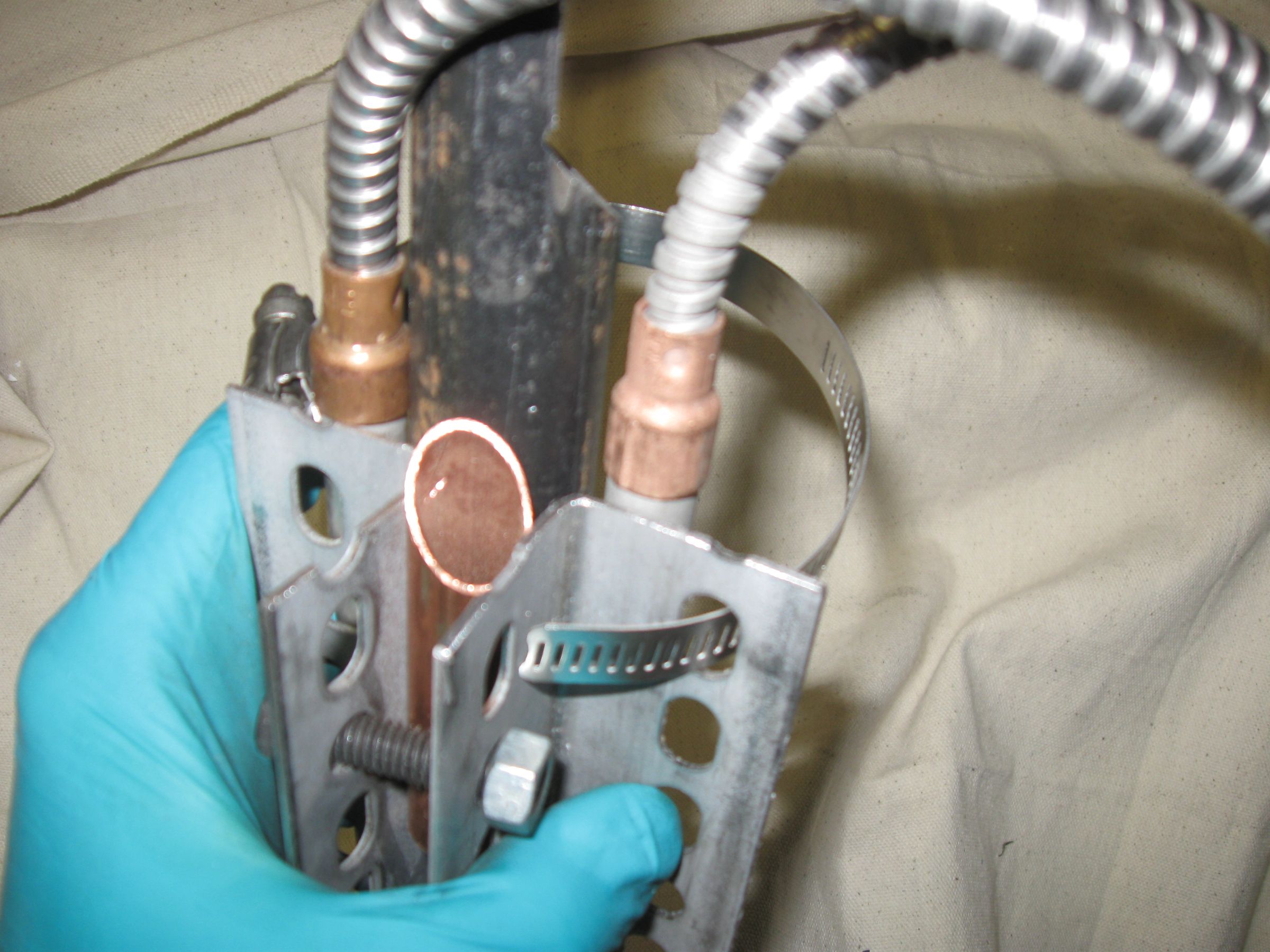 Plastic Injection Molding and Extruding : 11 Steps - Instructables