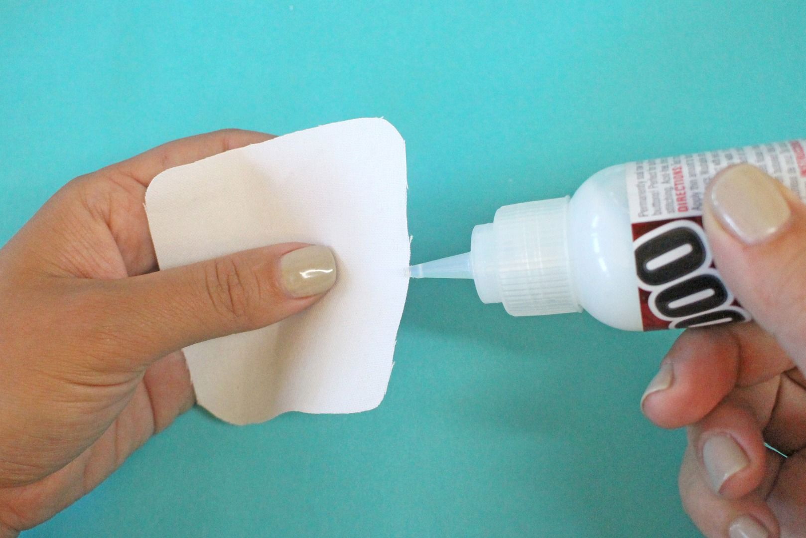 ETextiles With the Intel Edison : 29 Steps (with Pictures) - Instructables