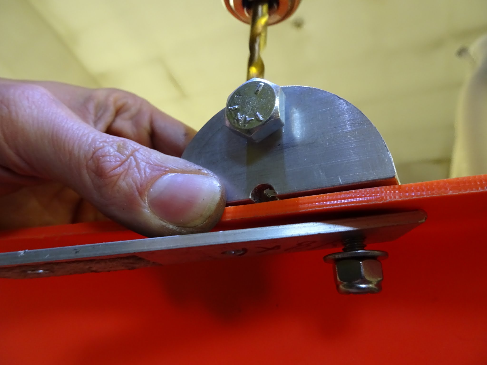 Make Your Own Ski-pulk : 5 Steps (with Pictures) - Instructables