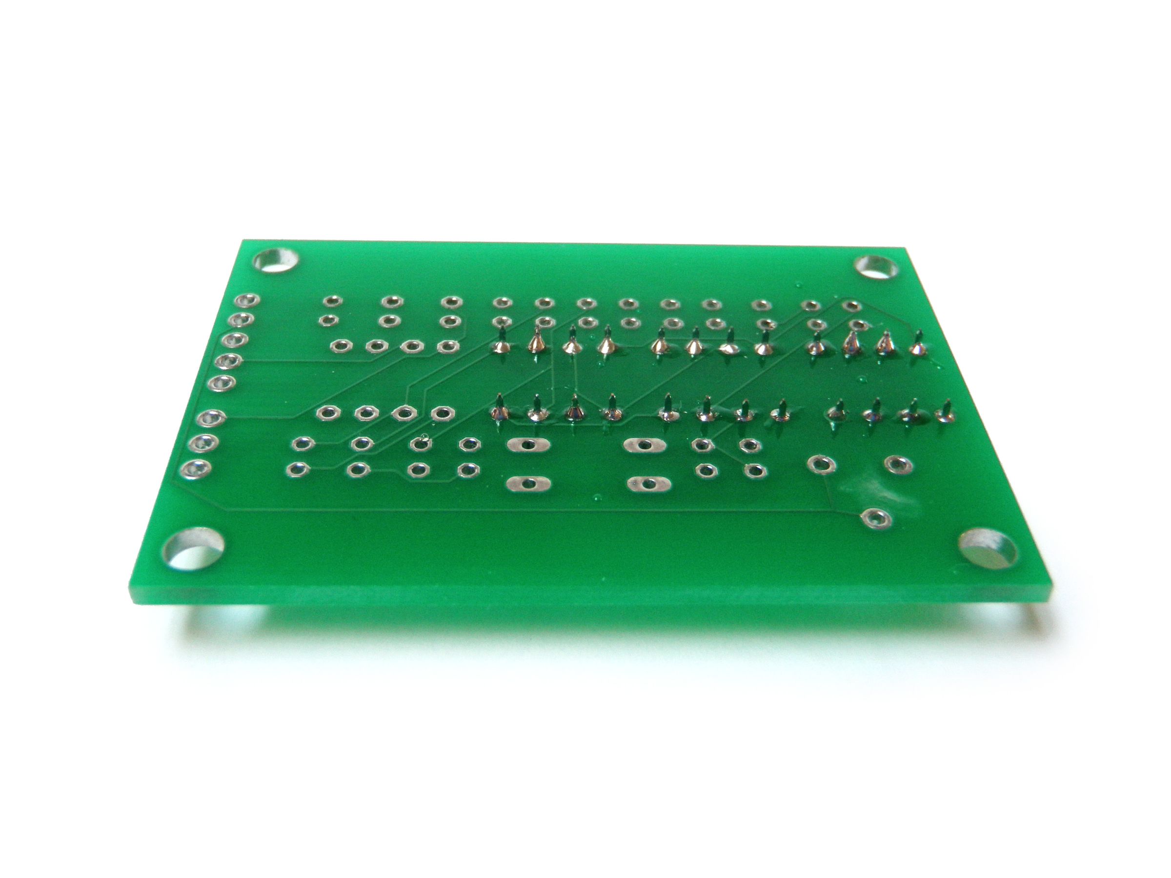 EMG Biofeedback : 18 Steps (with Pictures) - Instructables