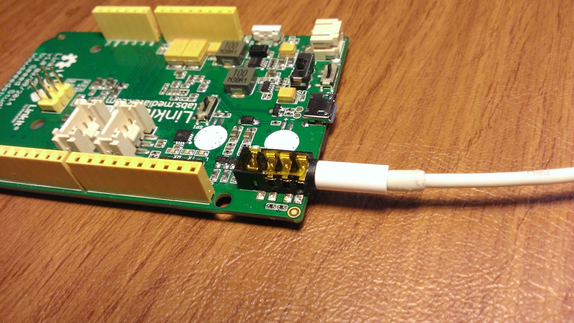 System Is Down Detector : 9 Steps (with Pictures) - Instructables