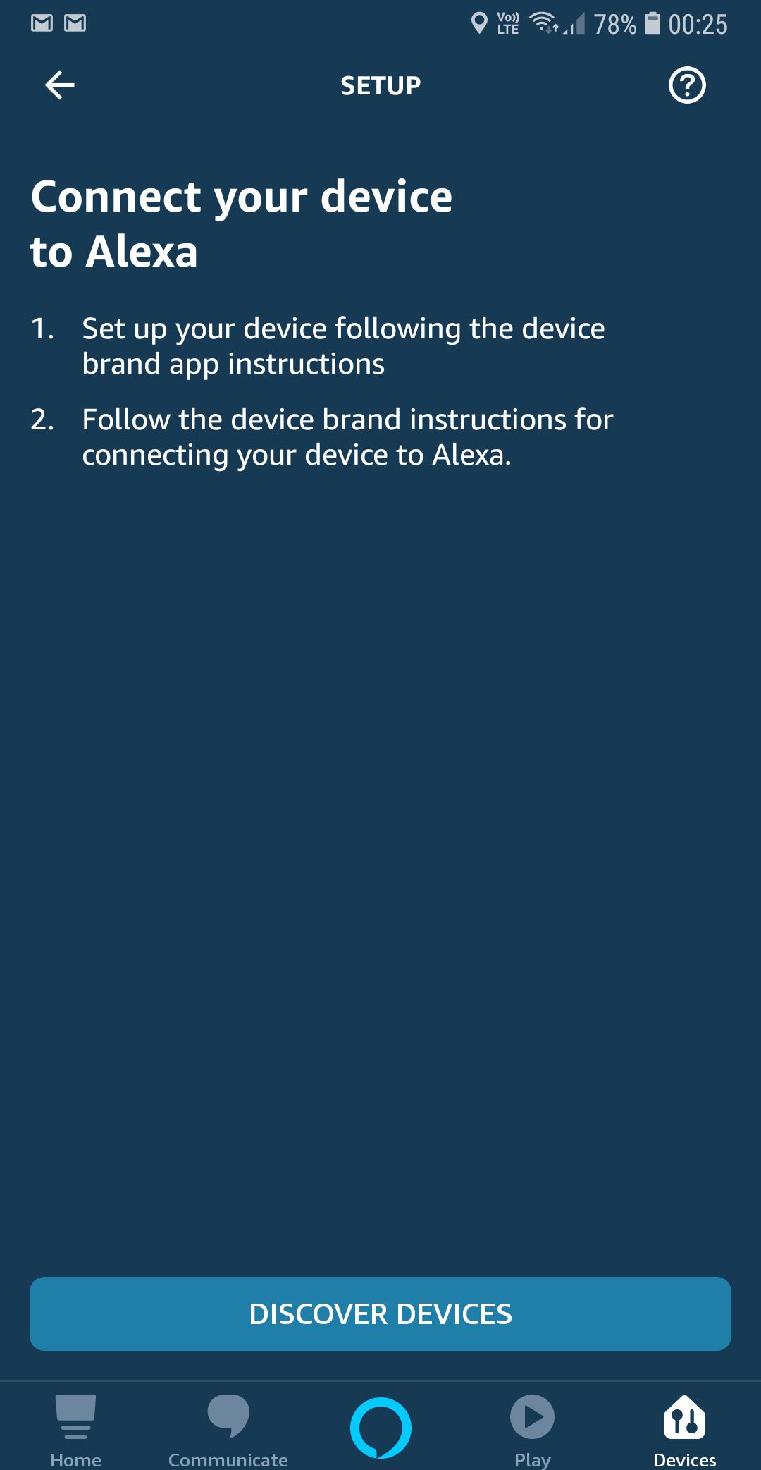 Voice Controlled Remote Controller Via Amazon Alexa : 8 Steps (with ...
