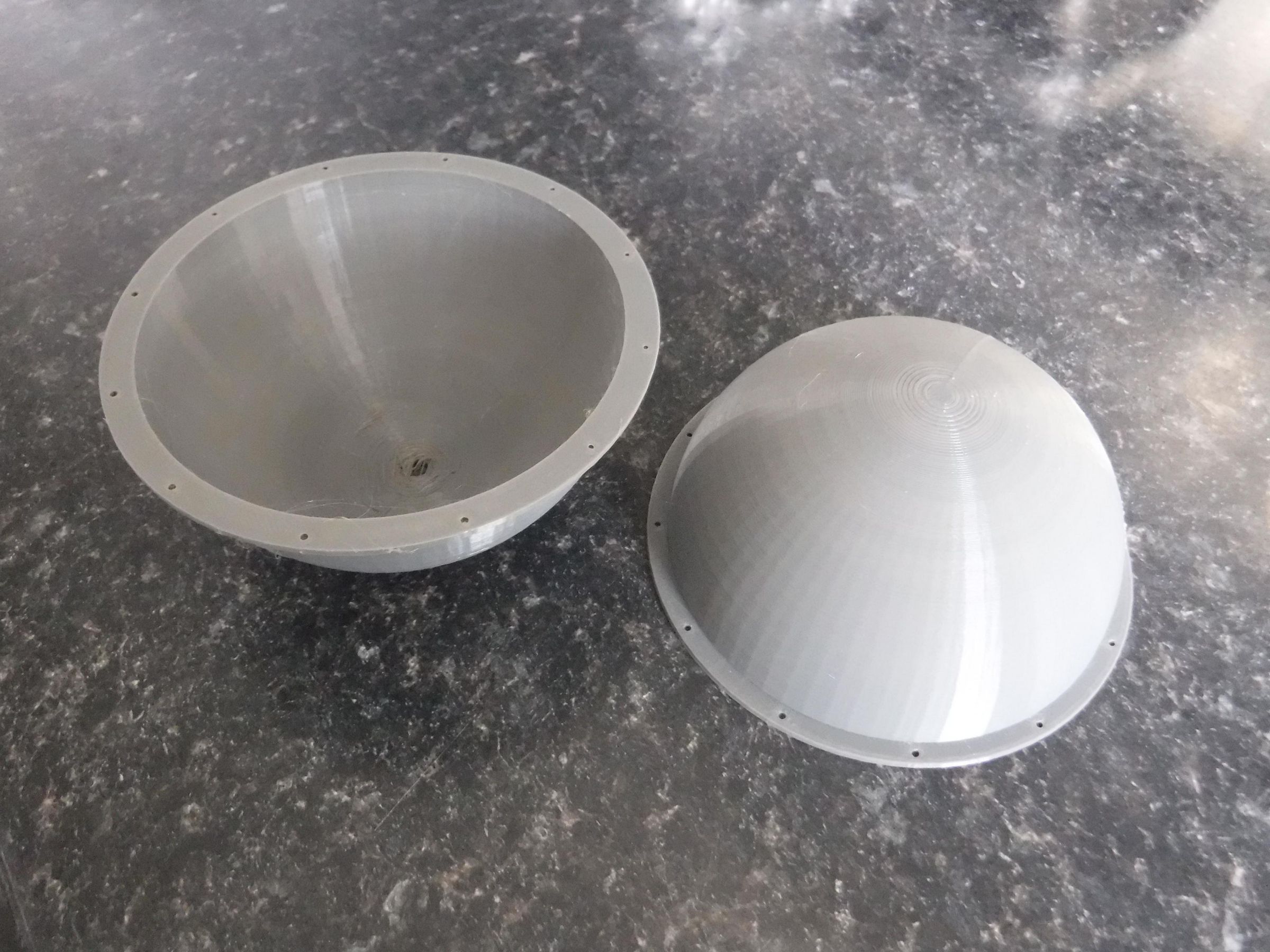 Balanced Lighting : 16 Steps (with Pictures) - Instructables