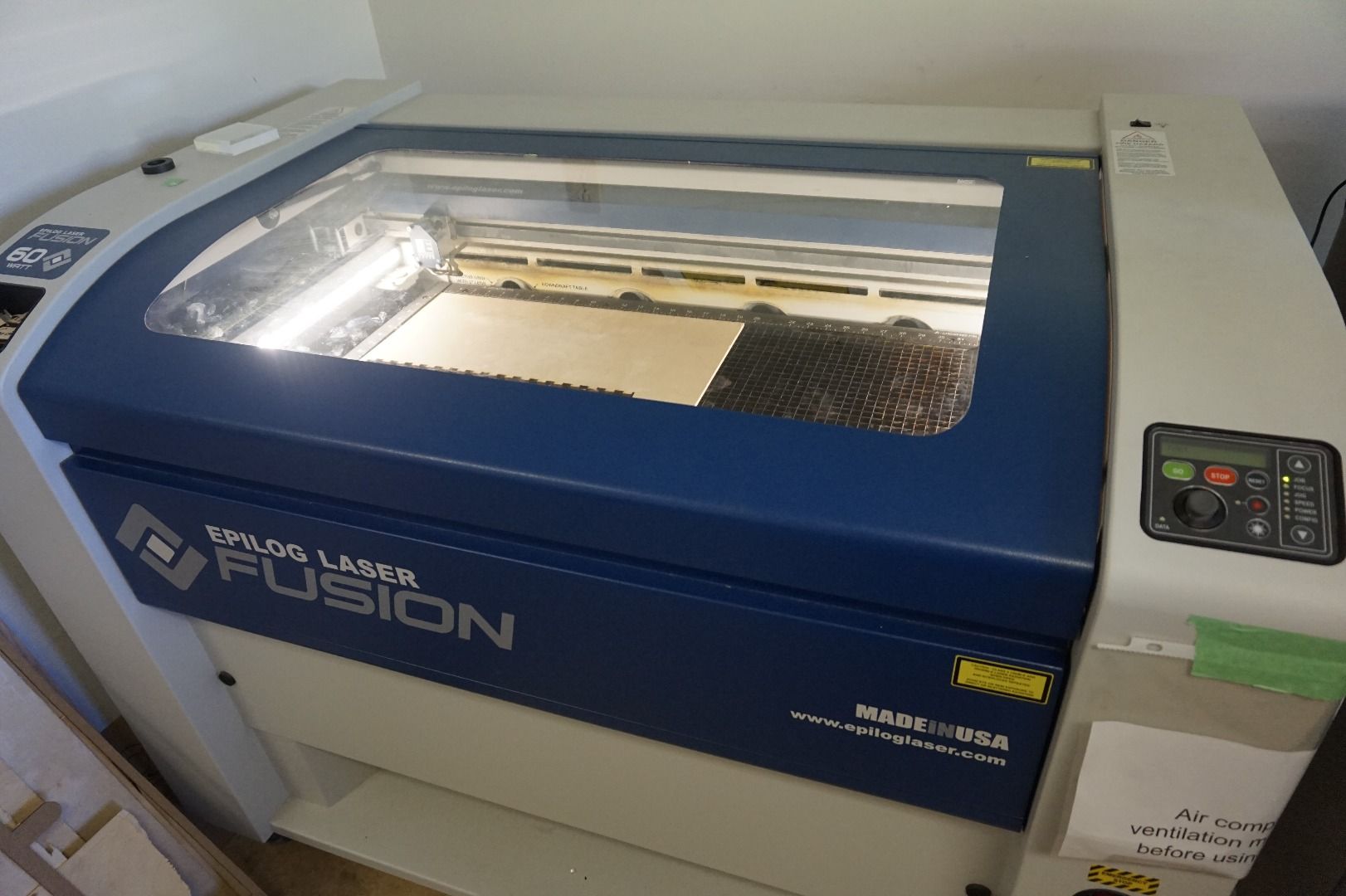 Laser Cut French Curves : 3 Steps (with Pictures) - Instructables